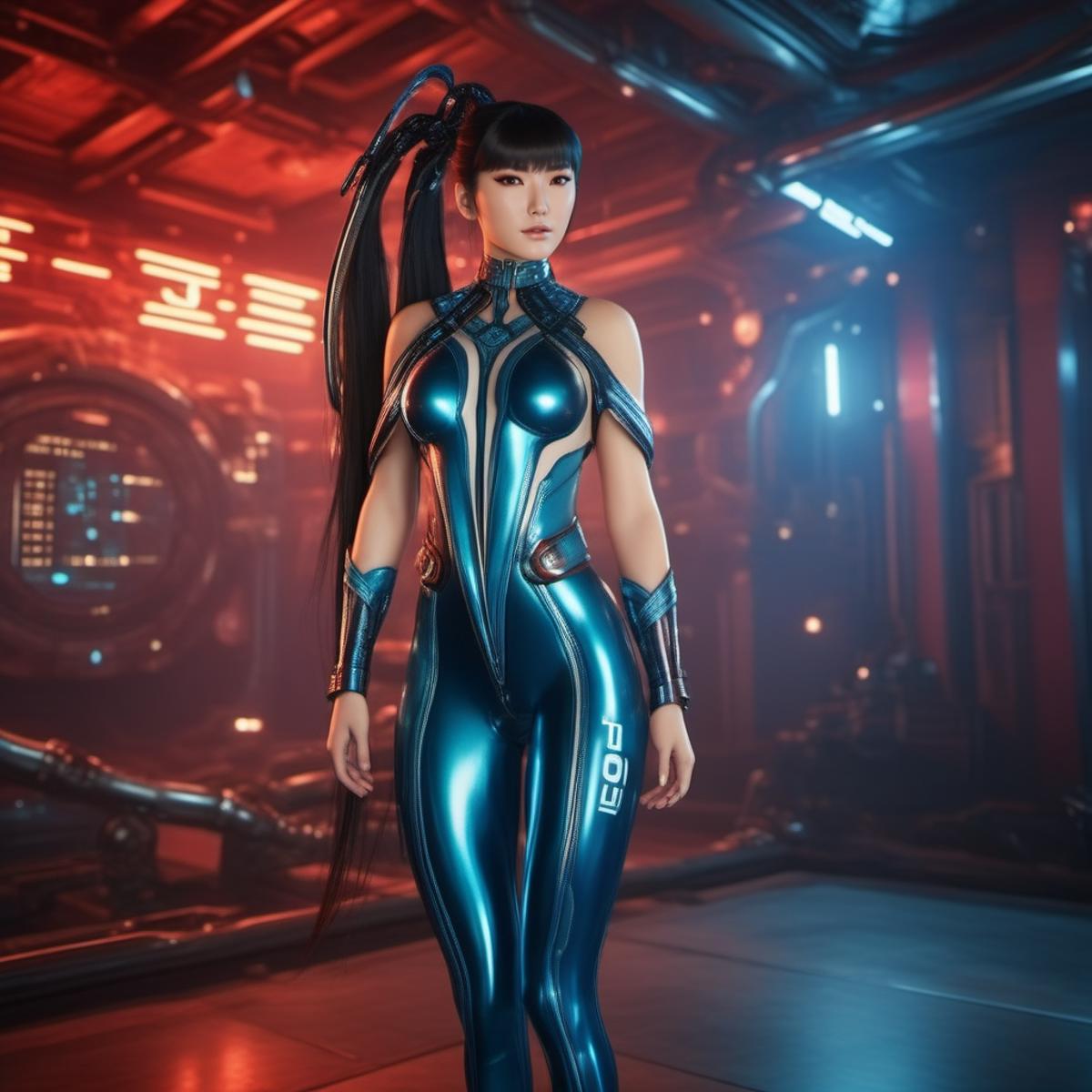 Image posted by PhotobAIt