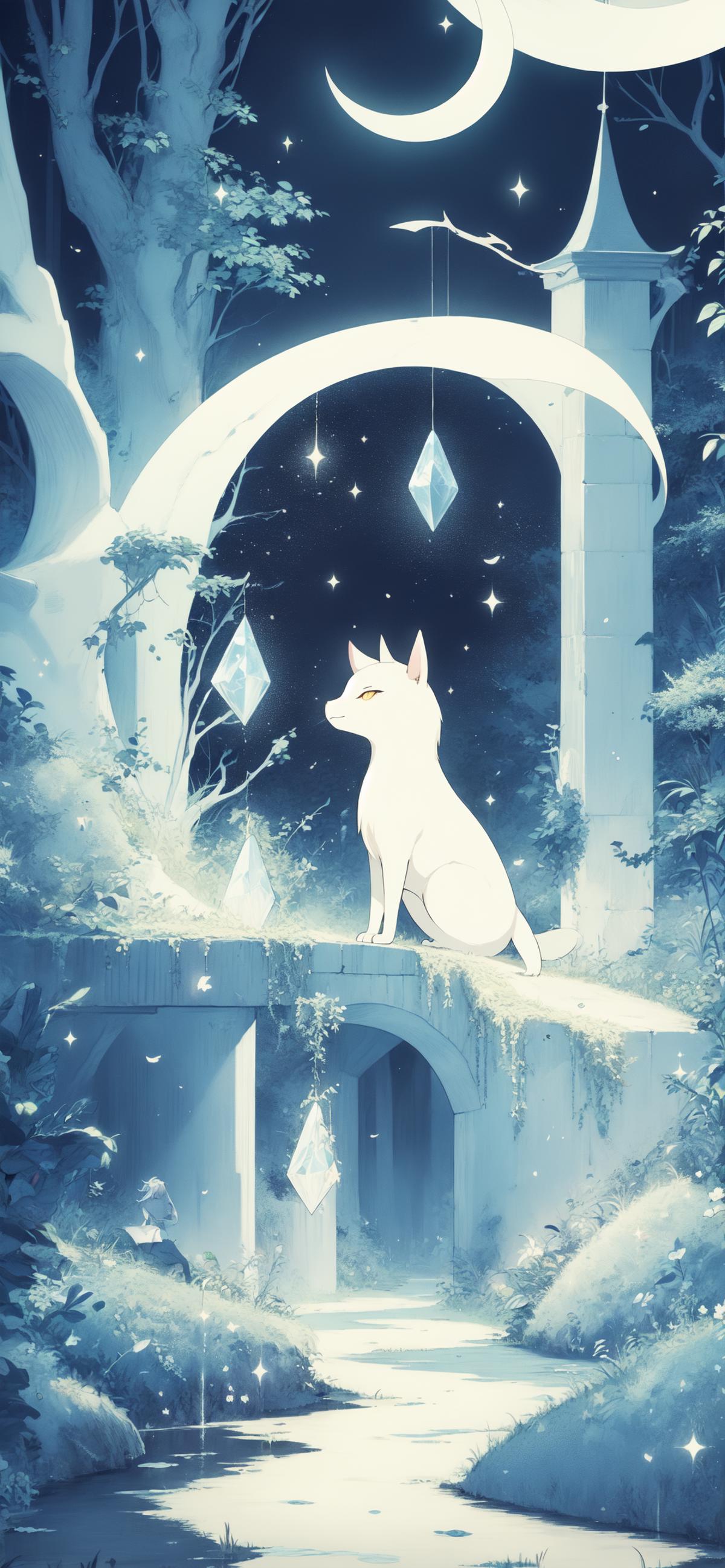 Image post by q443600293200 | Civitai