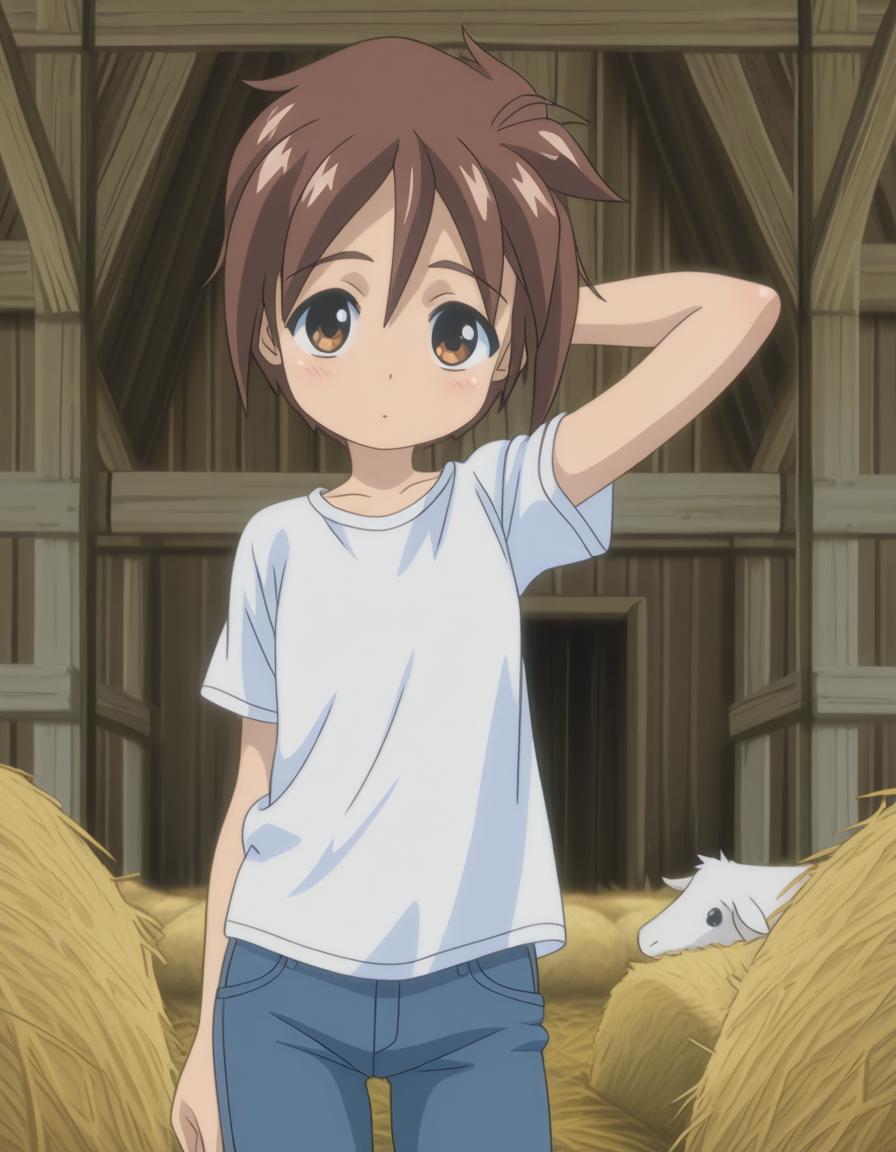 boku-no-chico-ova-illustriousxl-lora-nochekaiser.safetensors - ComfyUI ...