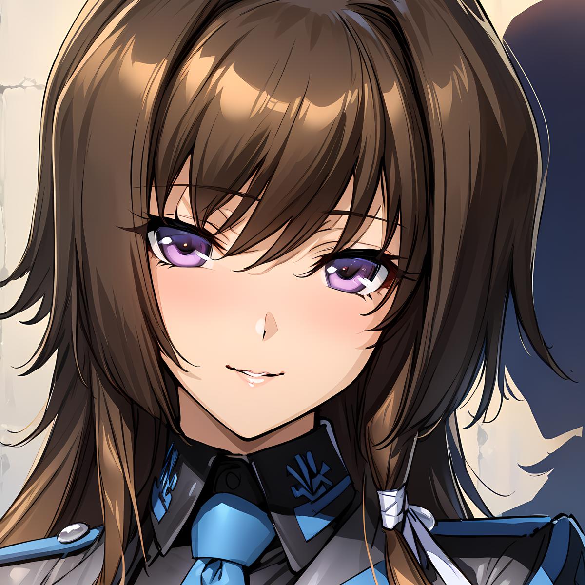 Takamura Yui/篁唯依 - Muv Luv Dimensions/マブラヴ:ディメンションズ SDXL Animagine XL 3 ... Takamura Yui/篁唯依 - Muv Luv Dimensions/マブラヴ:ディメンションズ SDXL Animagine XL 3 ...