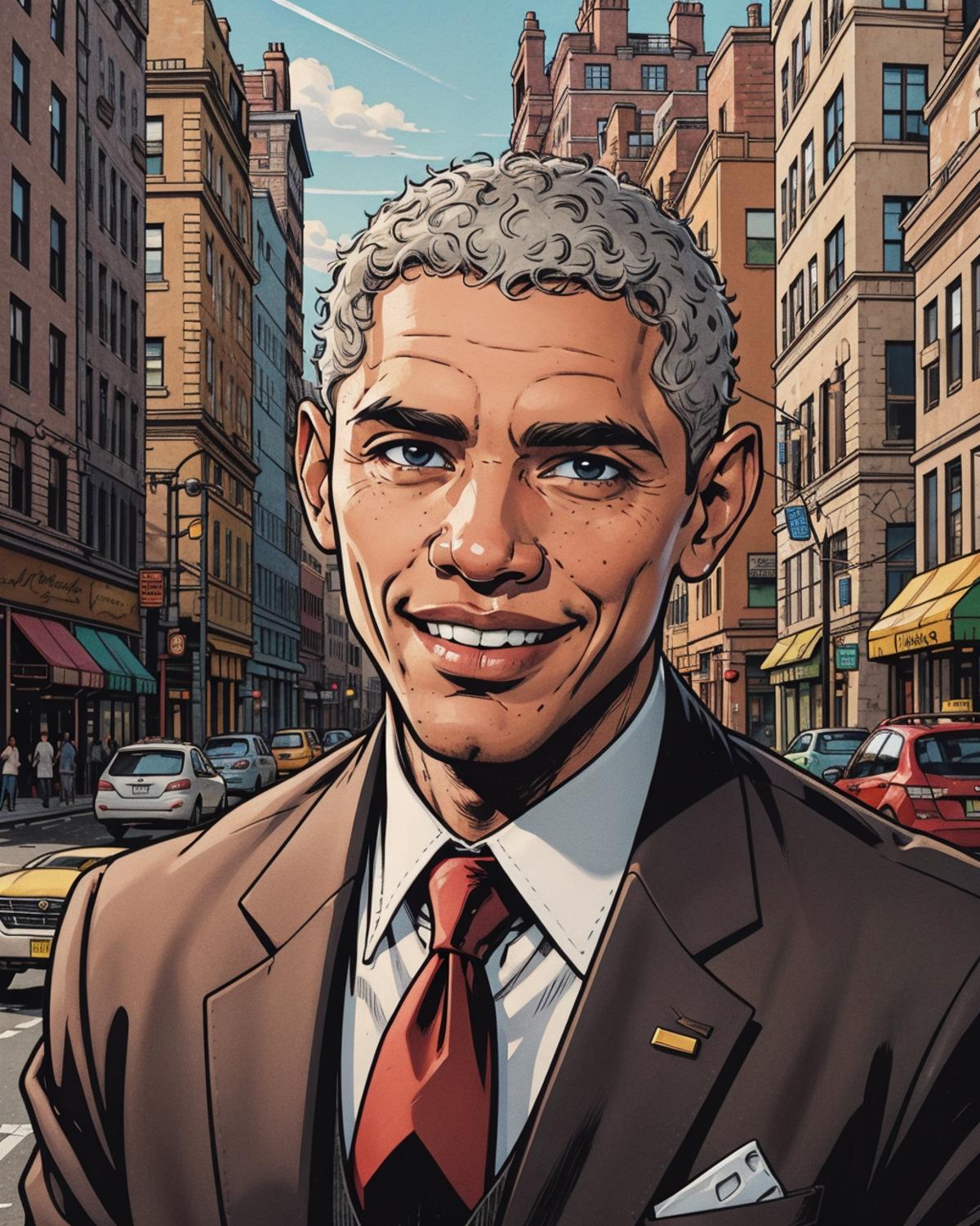 Image posted by Mr_Monster