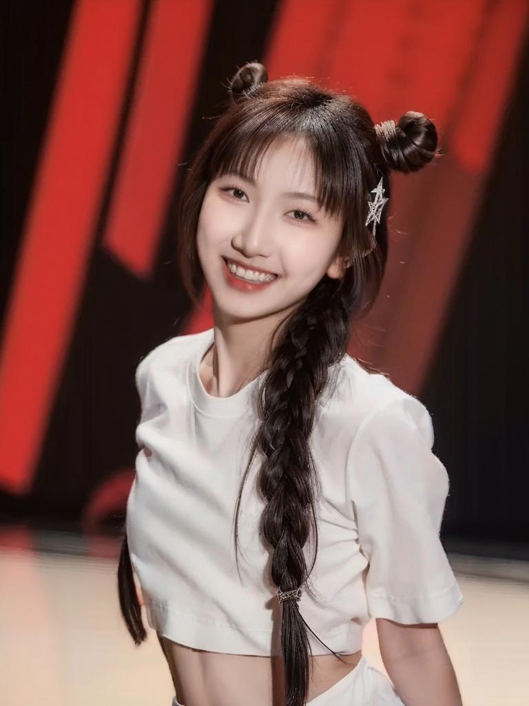 Image posted by dsmk