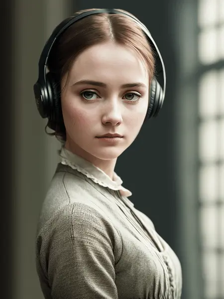 Deliberate - v2 | Stable Diffusion Checkpoint | Civitai