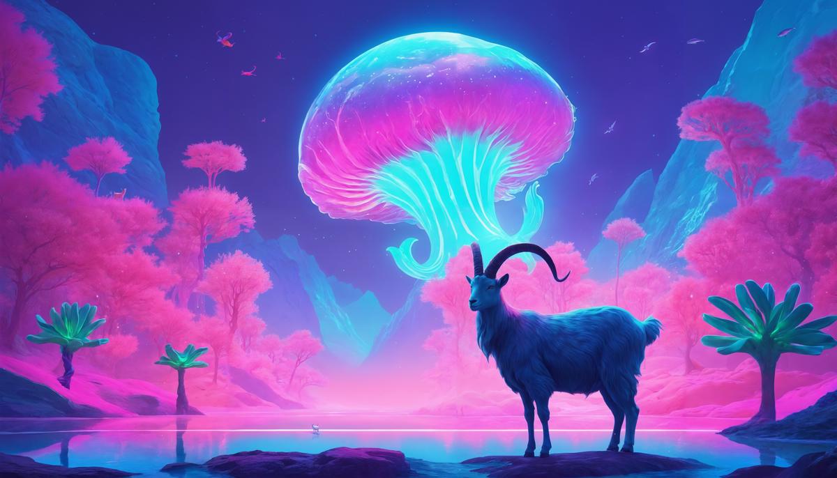 SDXL Image Contest Images | Civitai