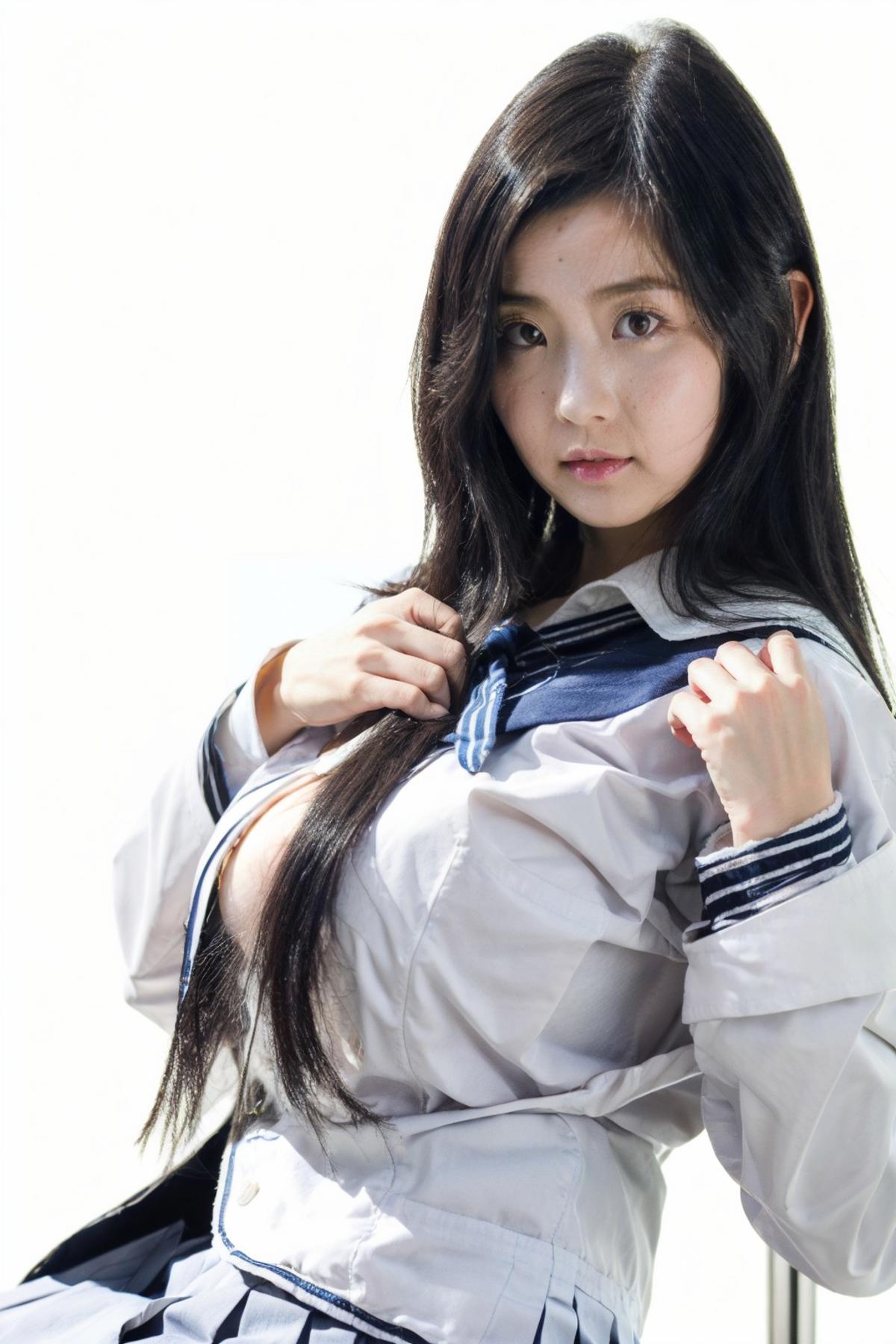 Image posted by dsmk