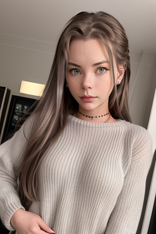 Image posted by ferut43