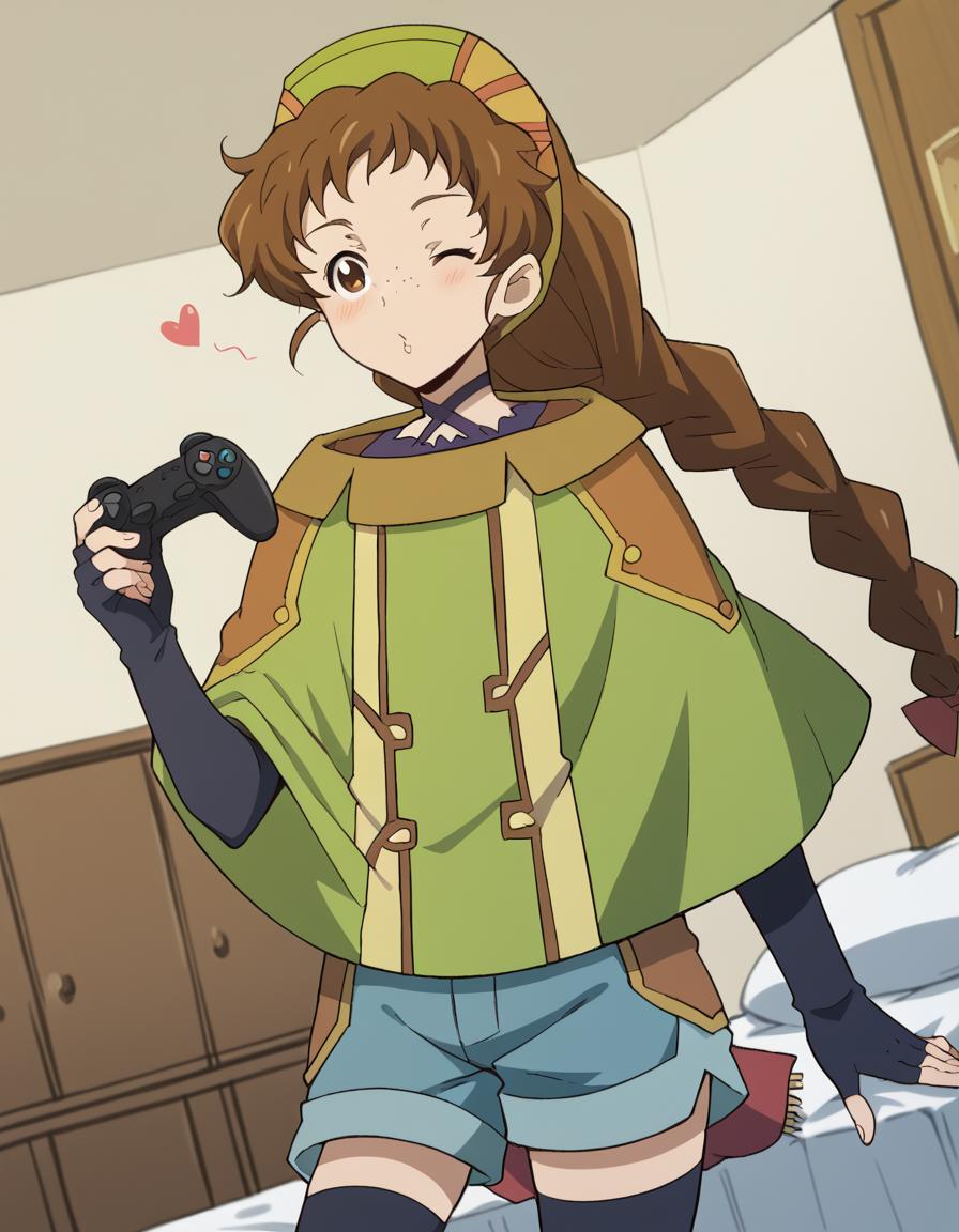 loghorizon-isuzu-s2s3-ponyxl-lora-nochekaiser.safetensors - ComfyUI Cloud