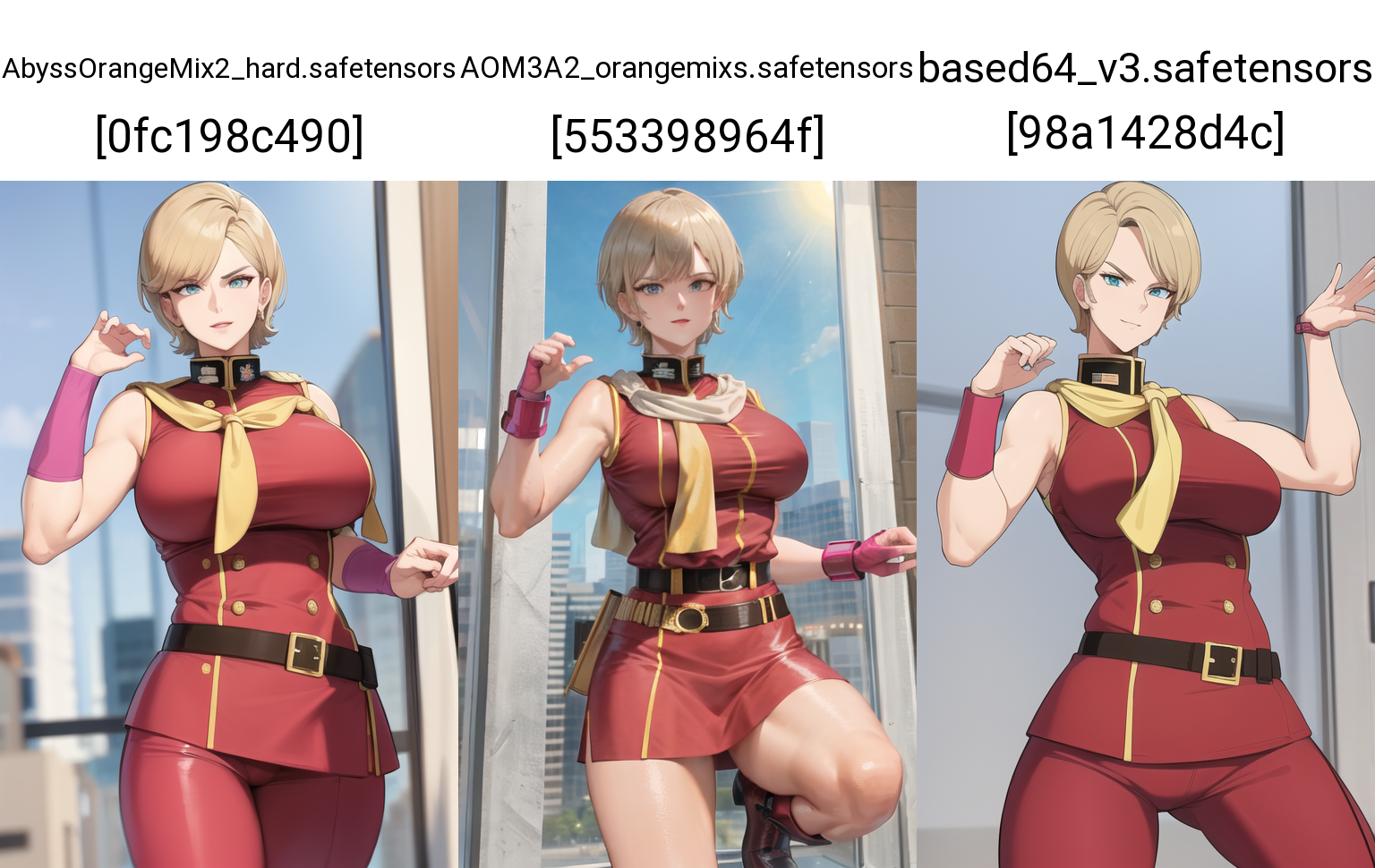 Image posted by null