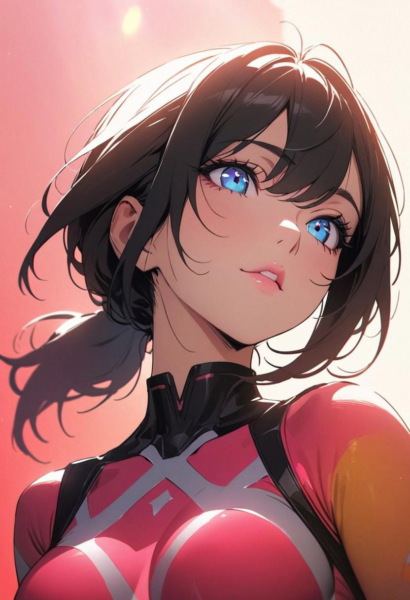 Image posted by Misuk