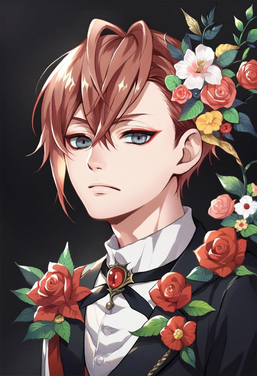 Image posted by Jwkw