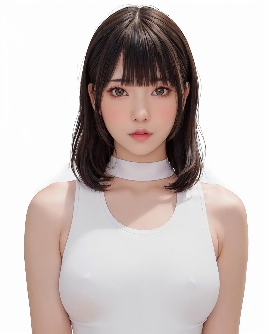 AI GRAV MOII - v1.0 Showcase