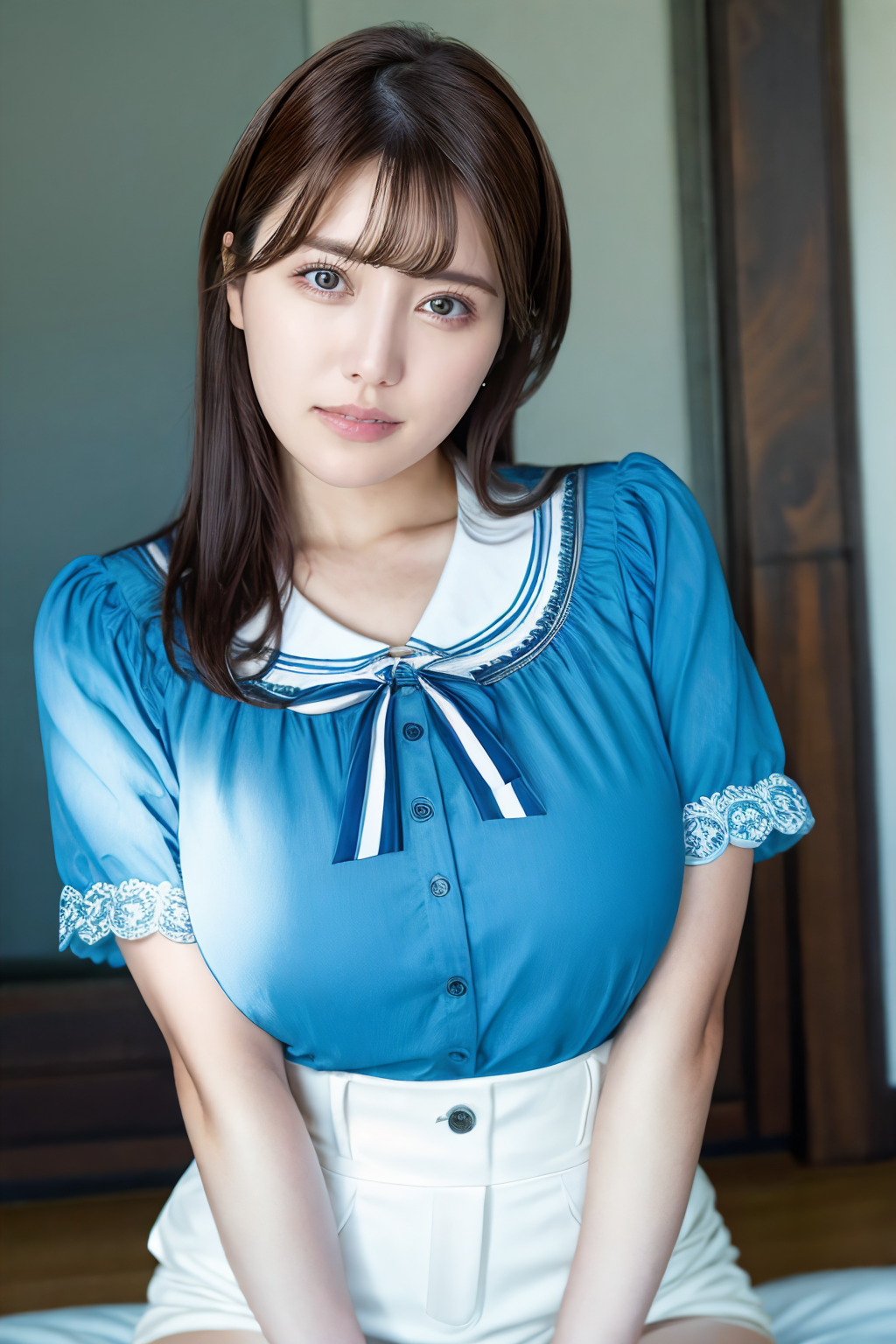 Image posted by ryk_civit