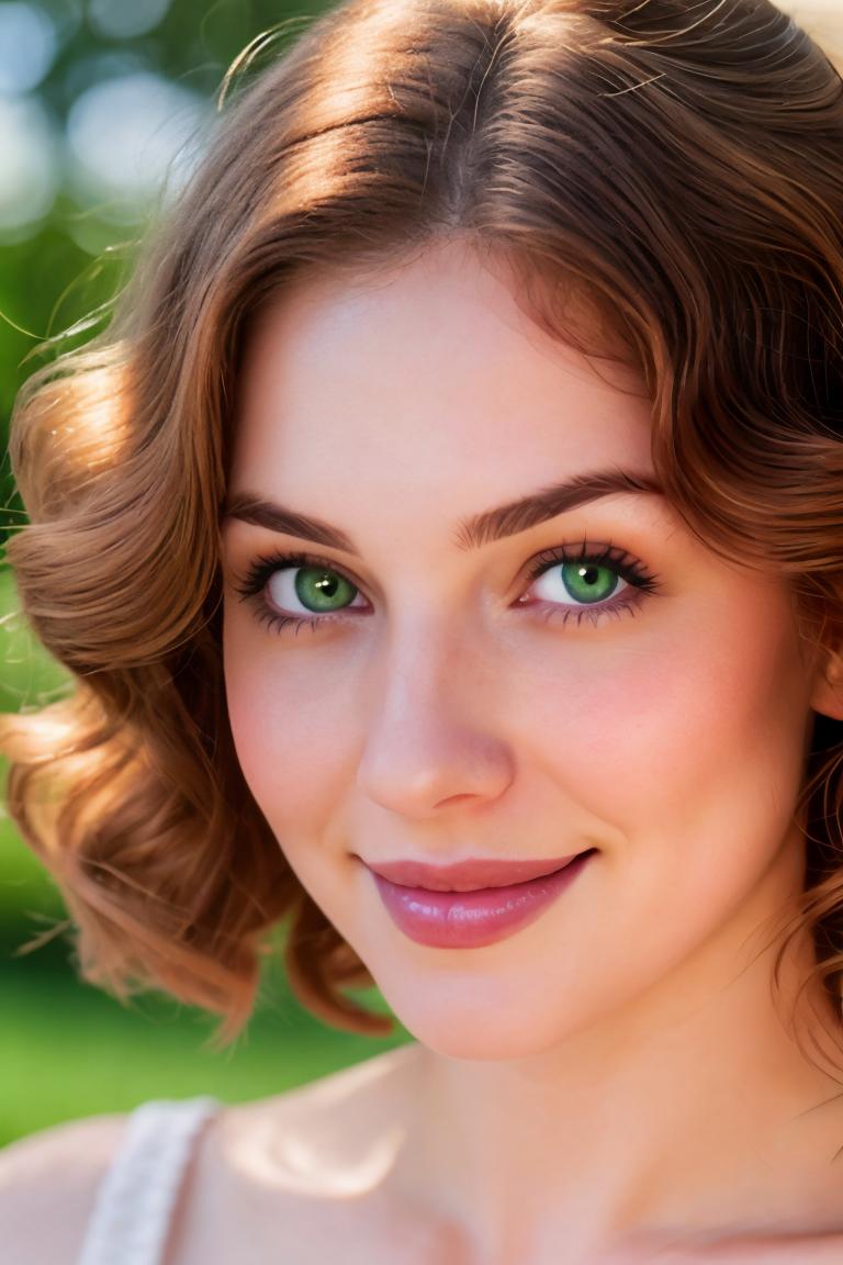 Sensual Mind - Cabaret - Cherry-v1 Showcase | Civitai