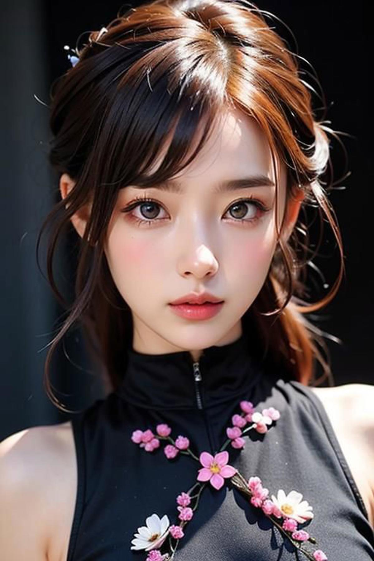 Image posted by yun_gong_zi