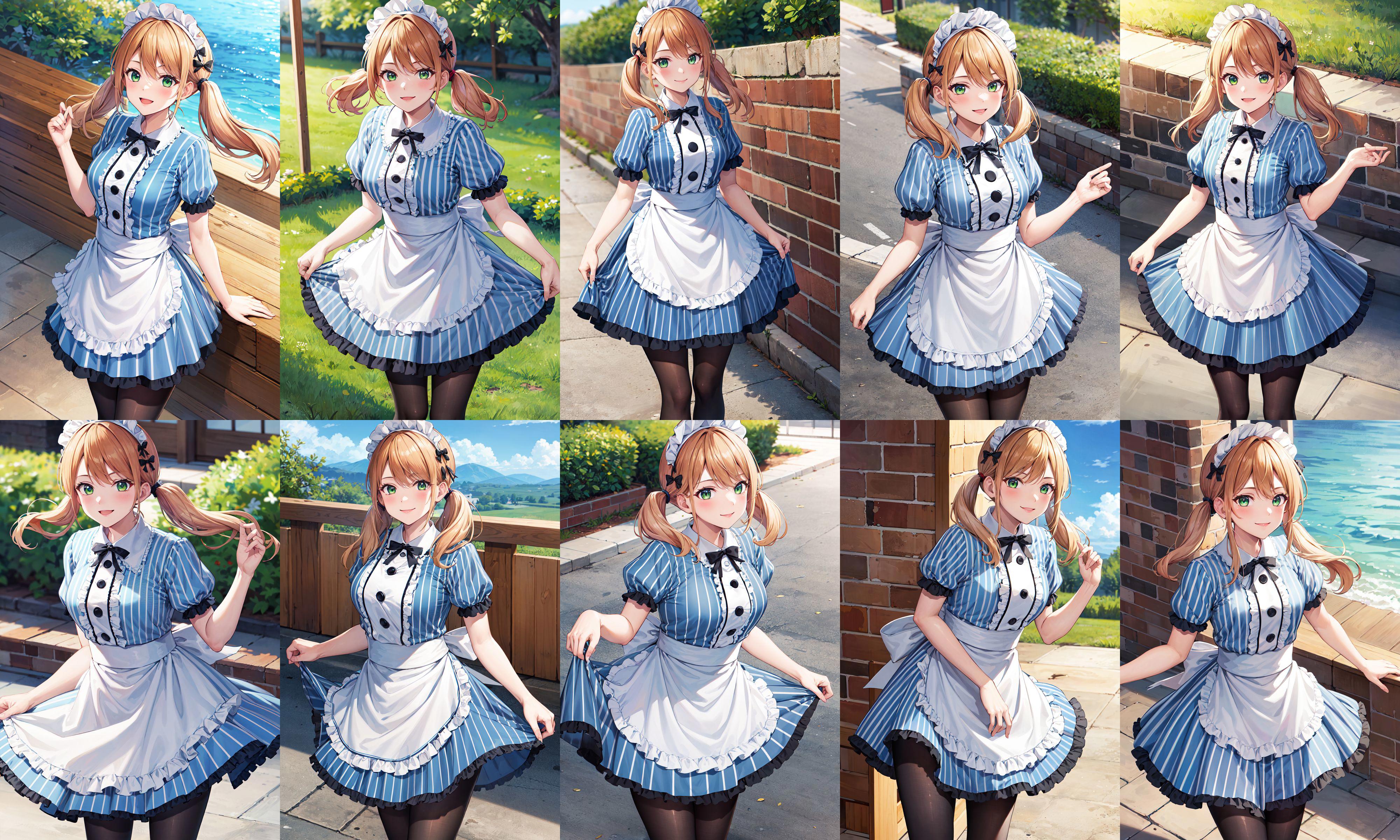 Image posted by h_madoka