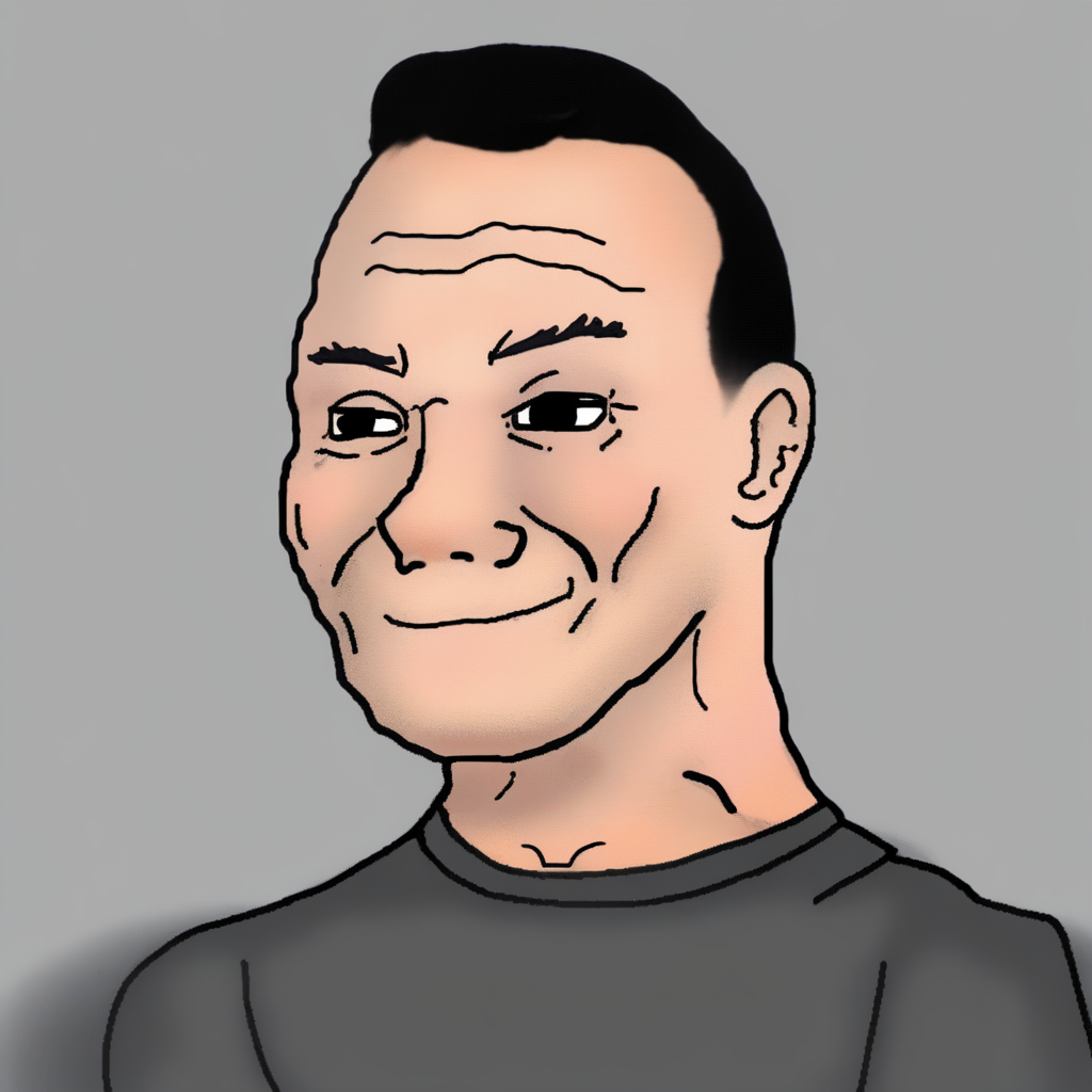 Image posted by sadelcri