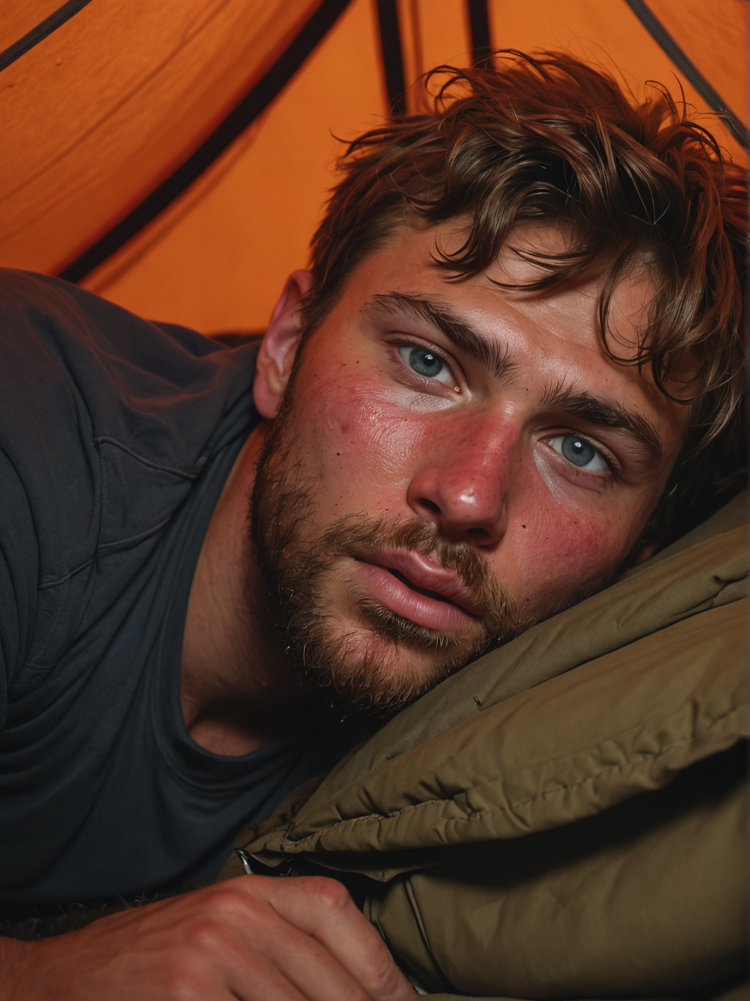 Image posted by b00merang