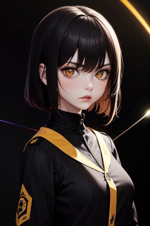 Image posted by Emiku