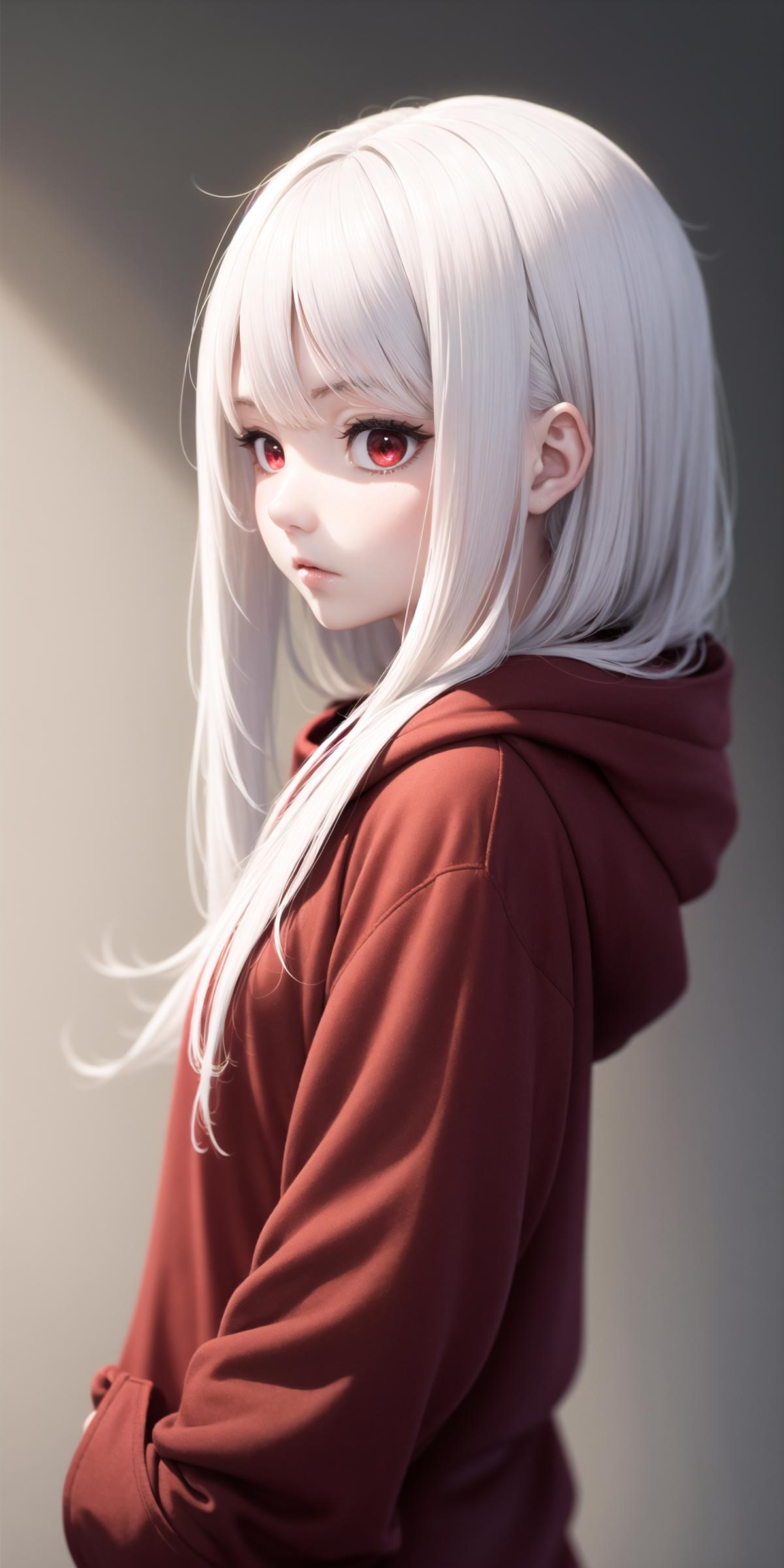 Image posted by Anzhc