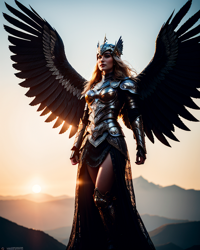 Image posted by frankie0801