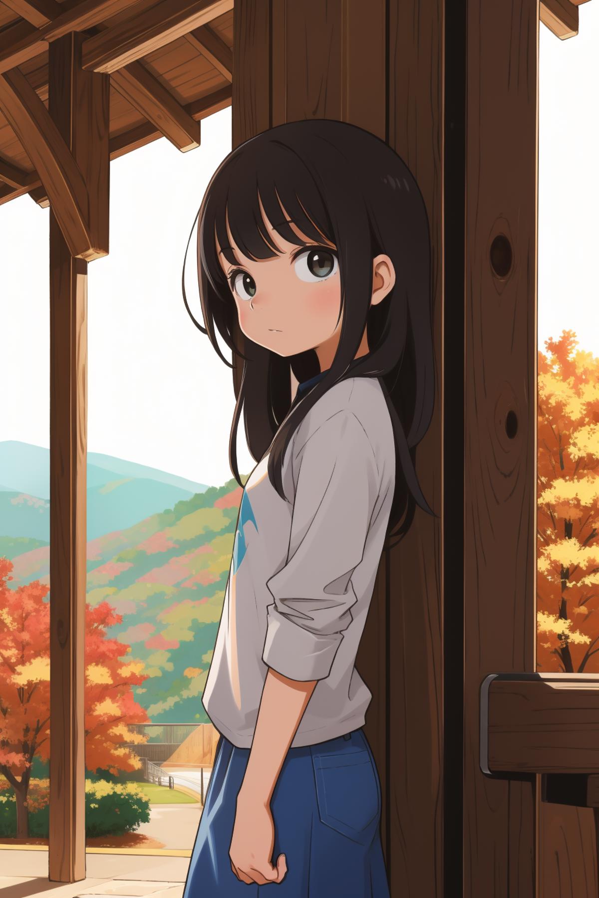 Image posted by evtqtyn912