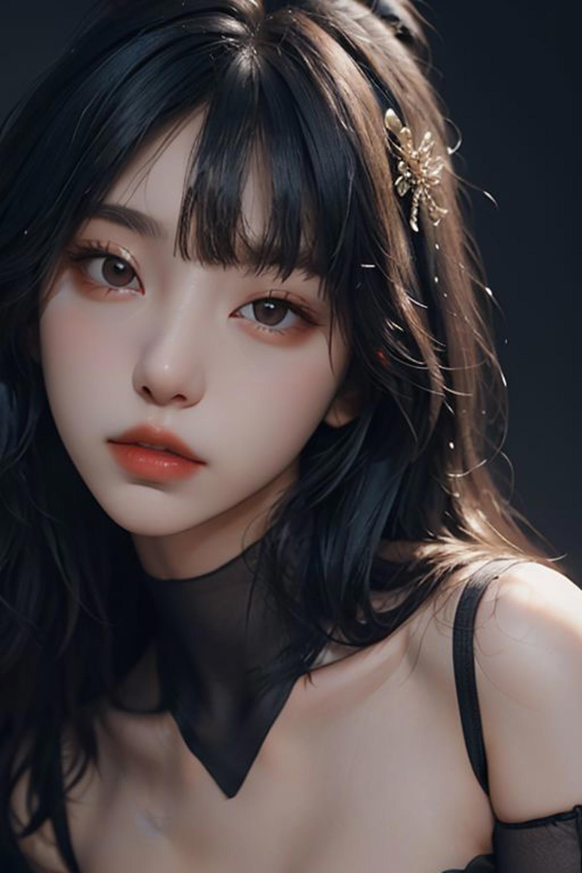 Image posted by schenad4