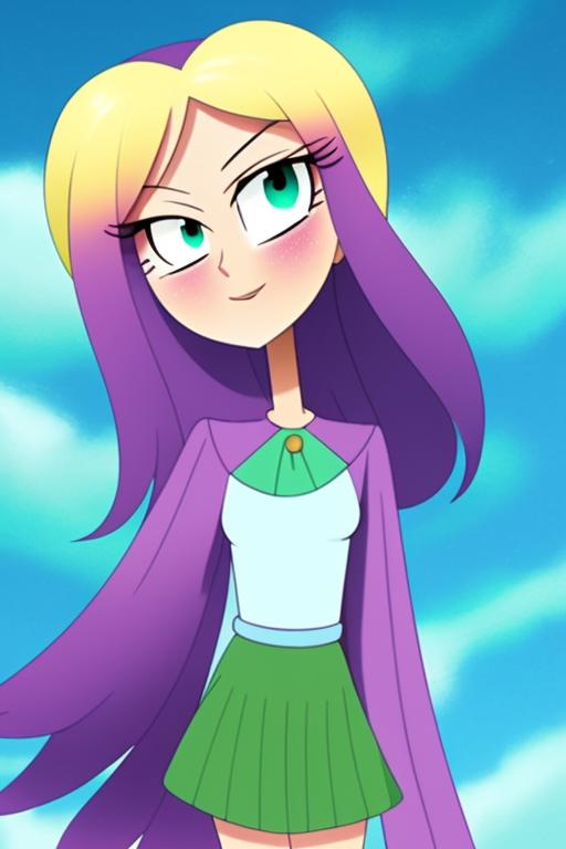 Image posted by Azerof