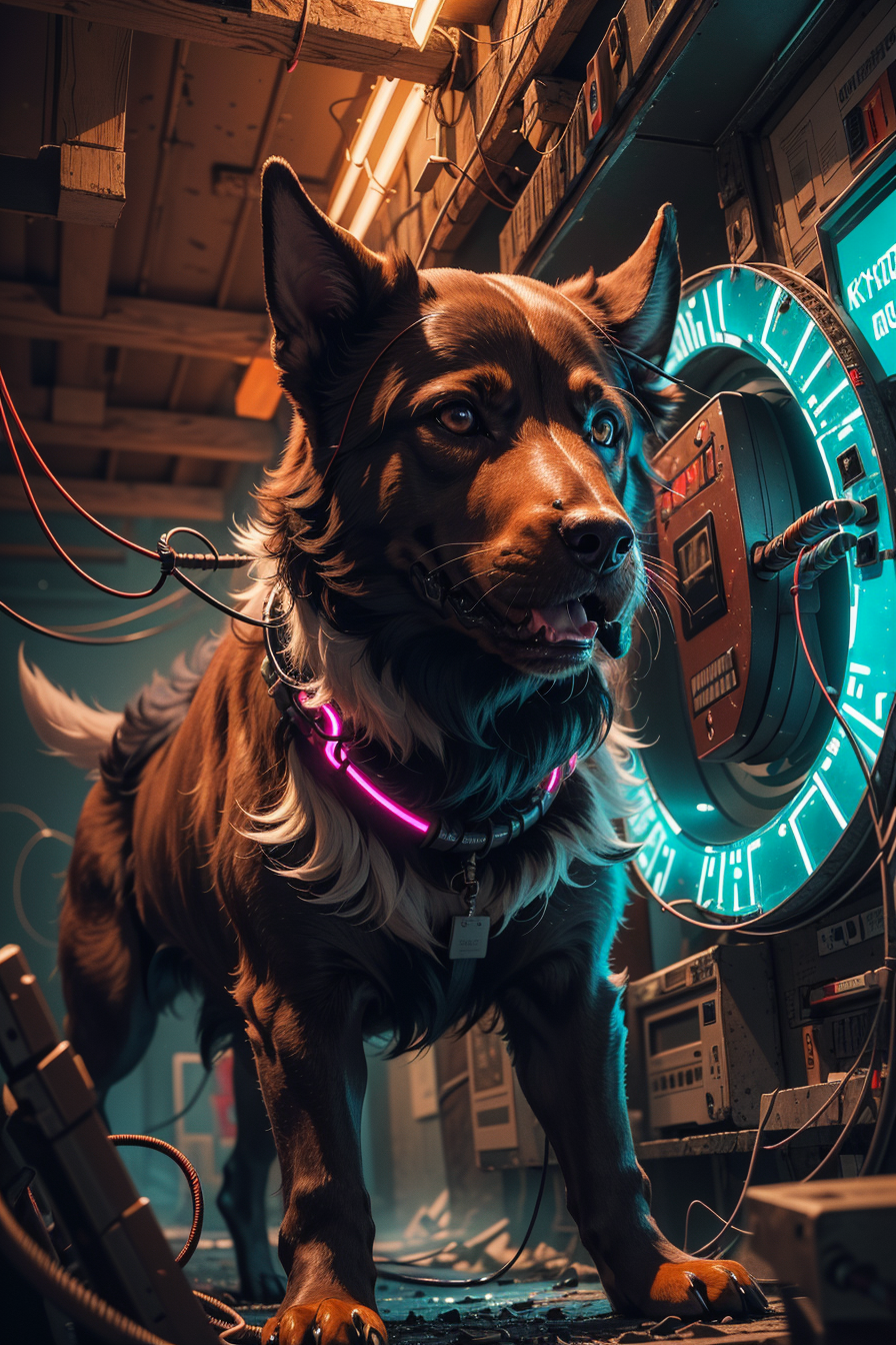 Image posted by genZ_Art