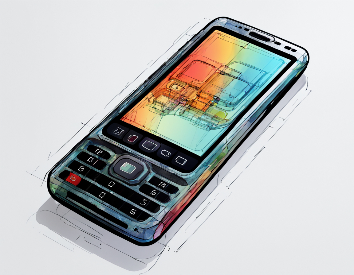 Image posted by LDWorksDavid