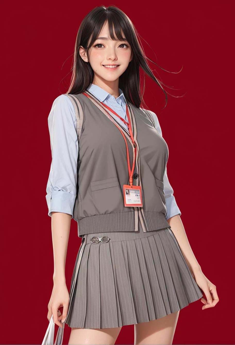 1019 Home wear 35 - v1.0 Showcase | Civitai