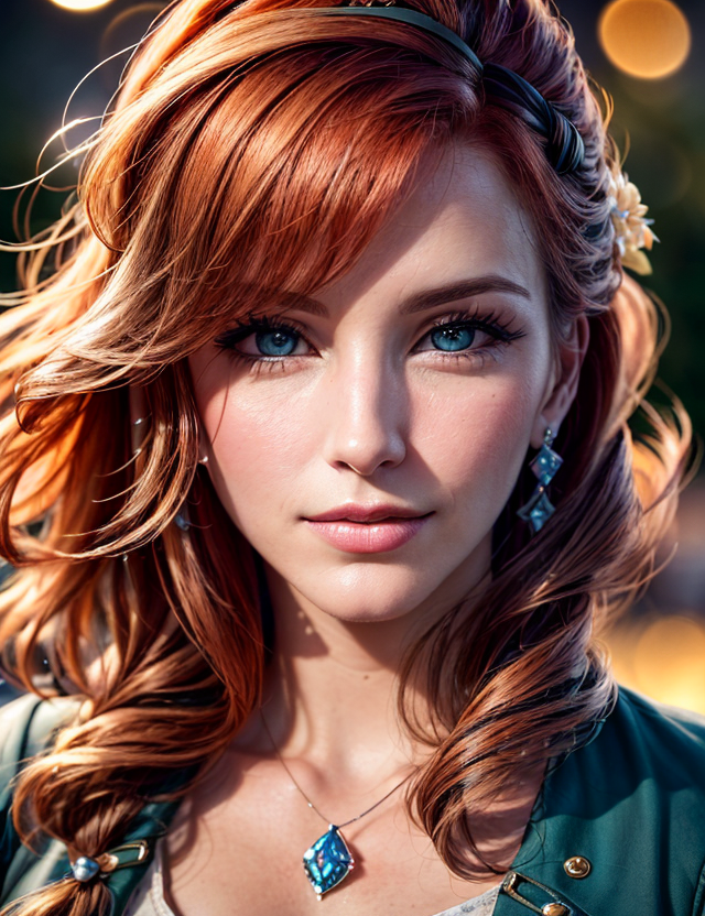 Image posted by Dubolom