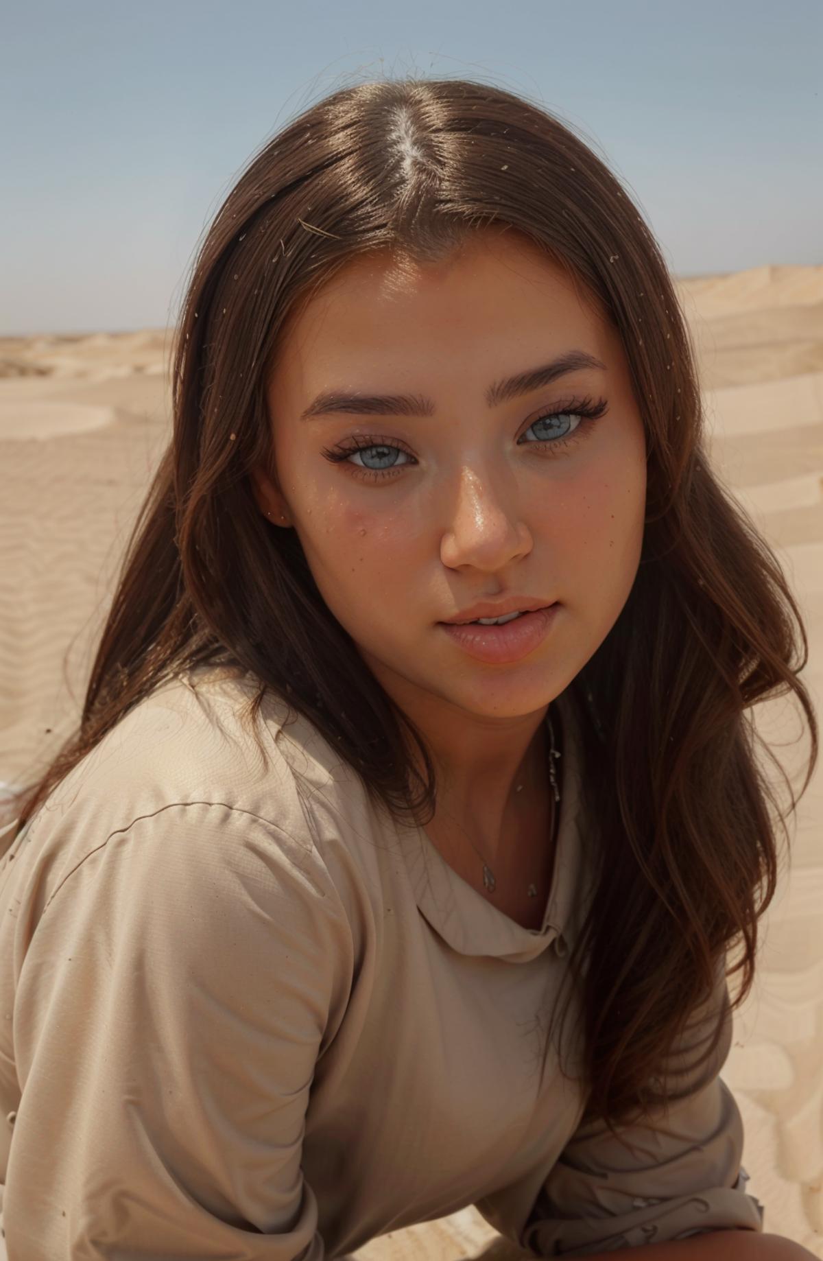 Image posted by AI_Art_Factory