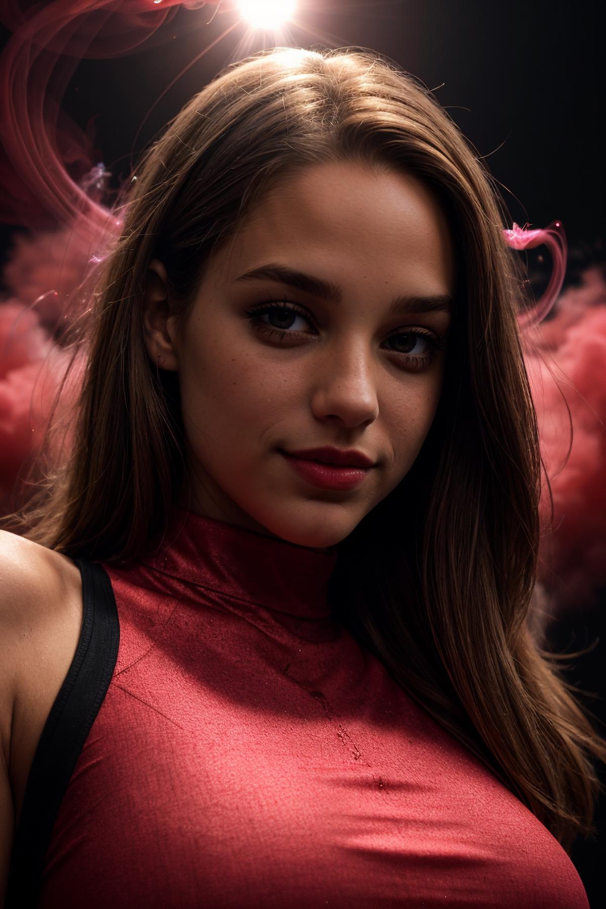 Tower13 Girls - Scoobie - Tower13 - Scoobie | Stable Diffusion ...