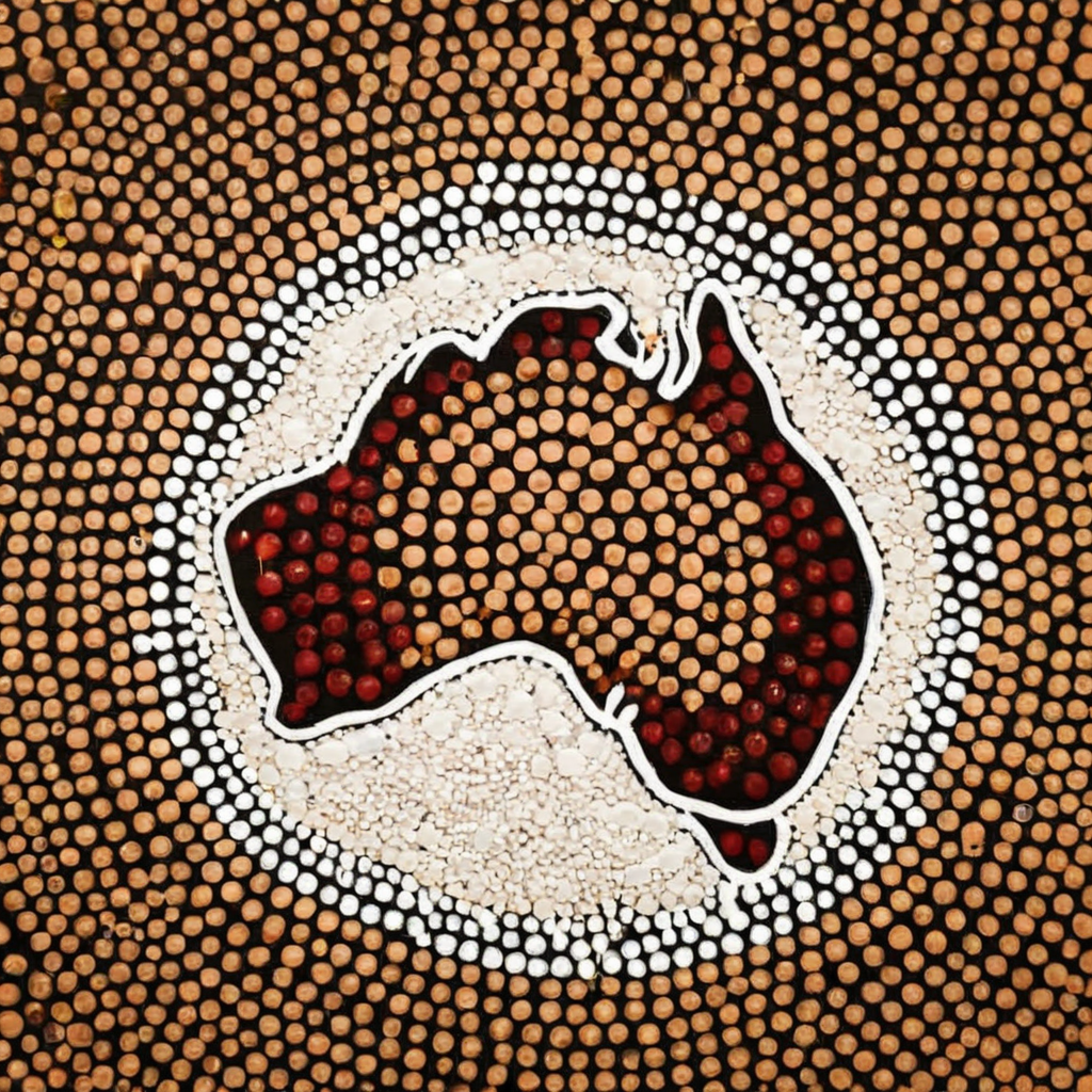 Image posted by kylekennedykk