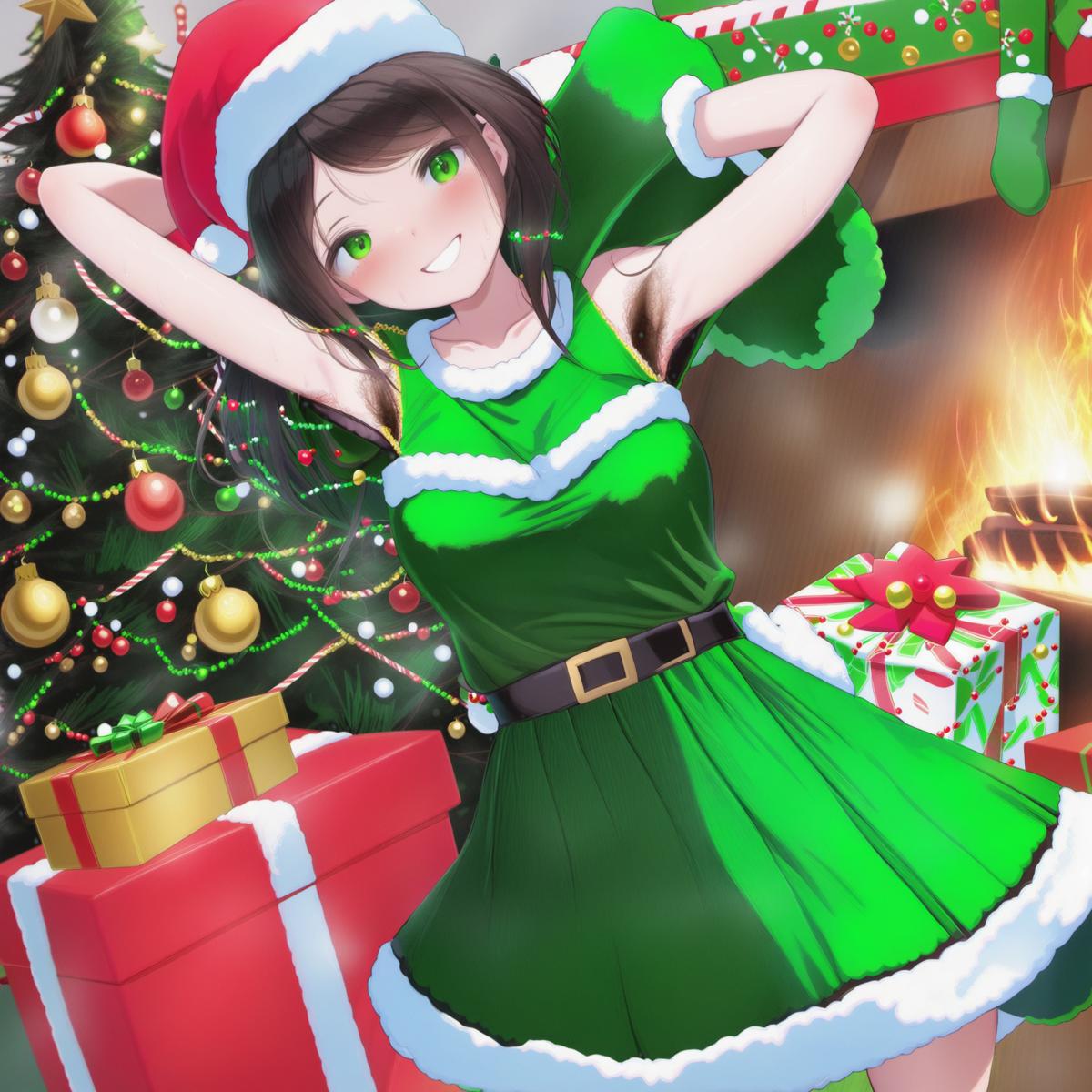 camonome | Style LoRA - v1.0 - strong | Stable Diffusion XL LoRA | Civitai