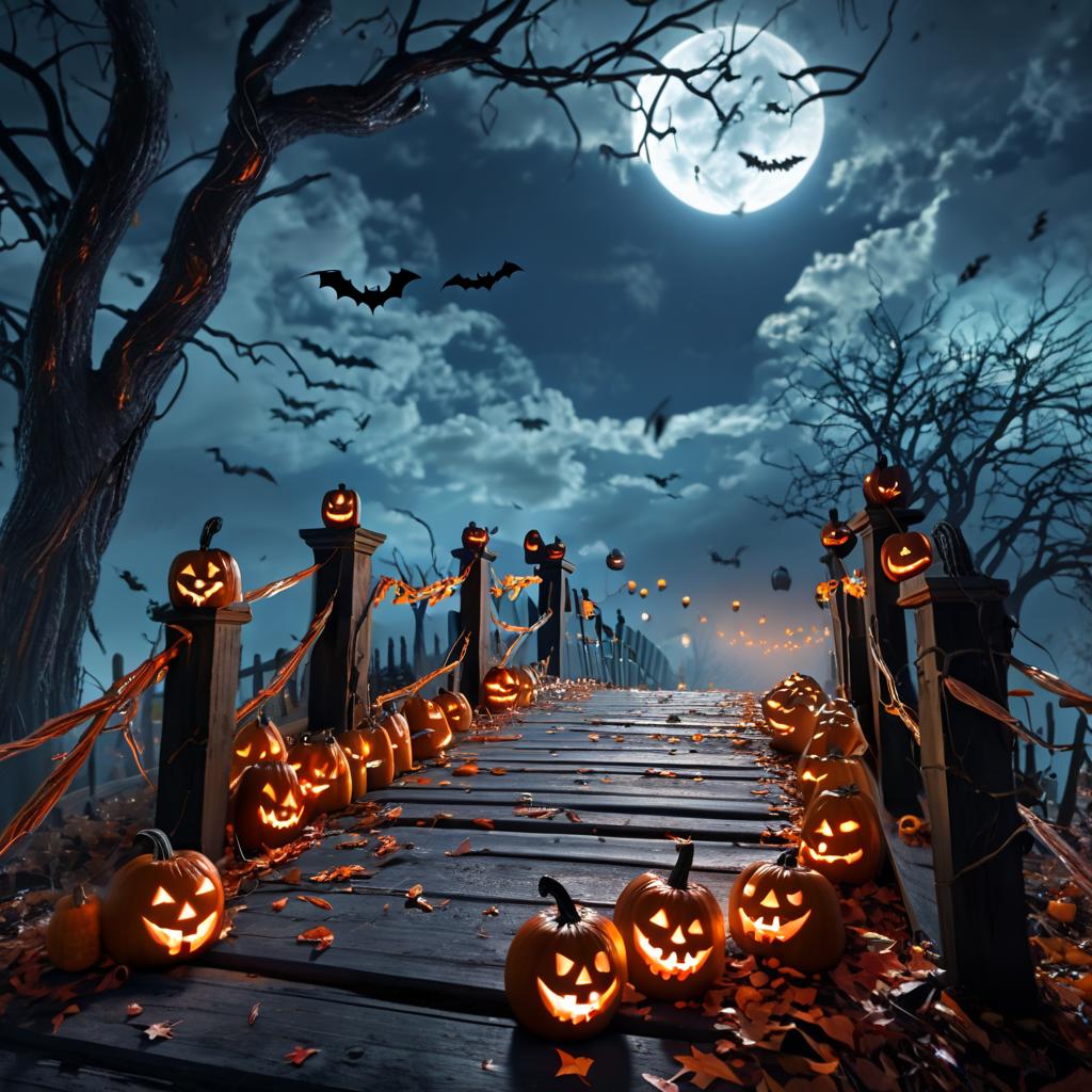 Image post by Derien | Civitai