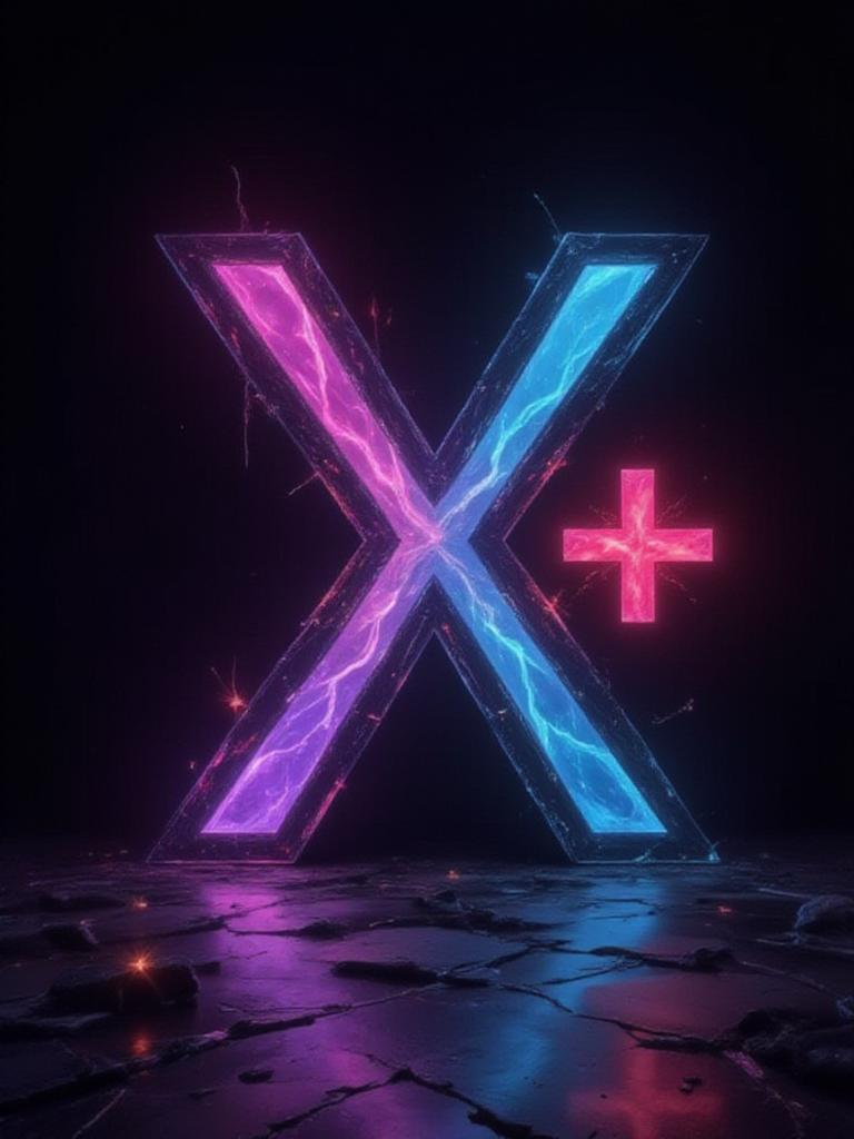 Copax TimeLess - XPlus_MIX_3_Dark(GGUF) Showcase | Civitai