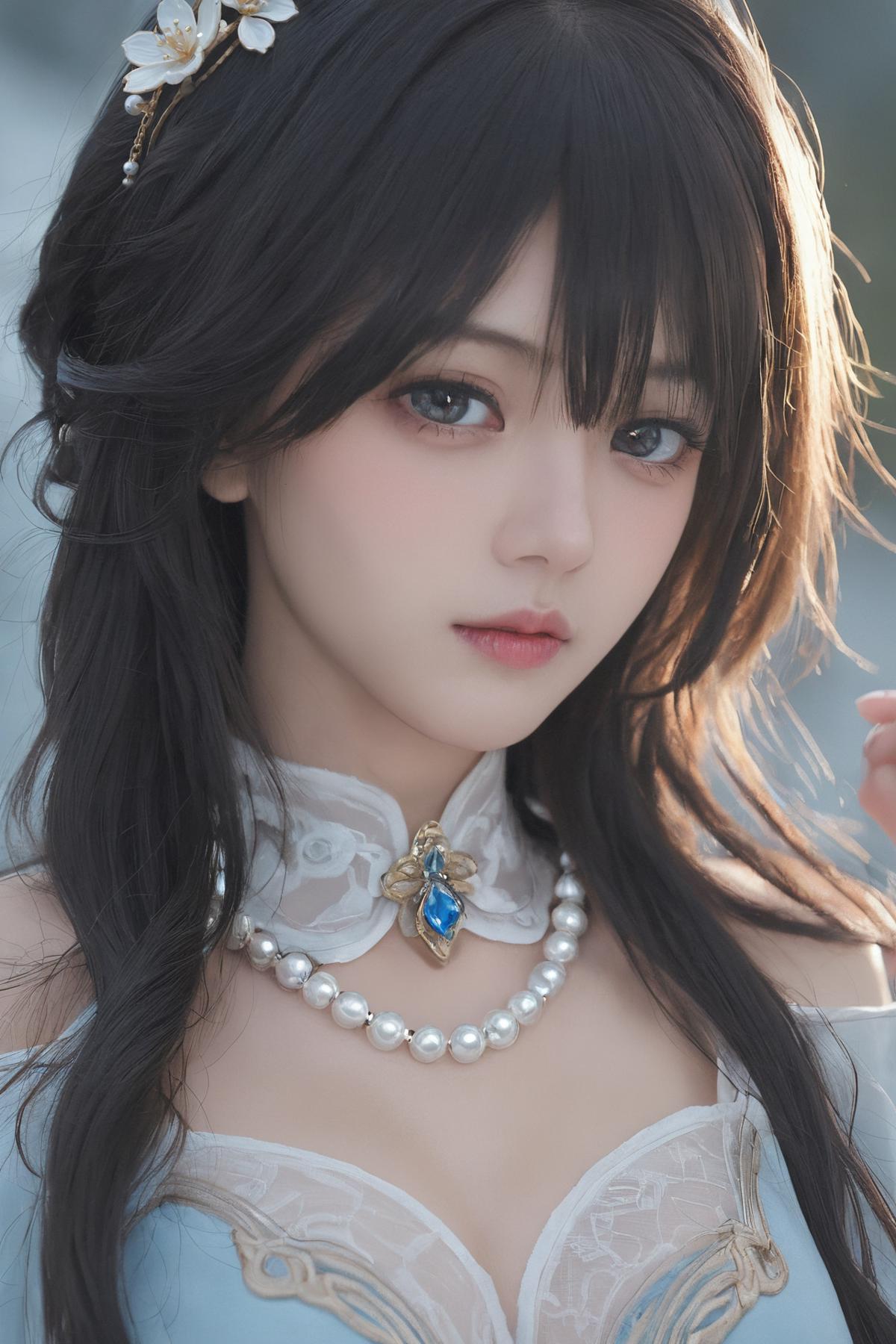 Image posted by w2023