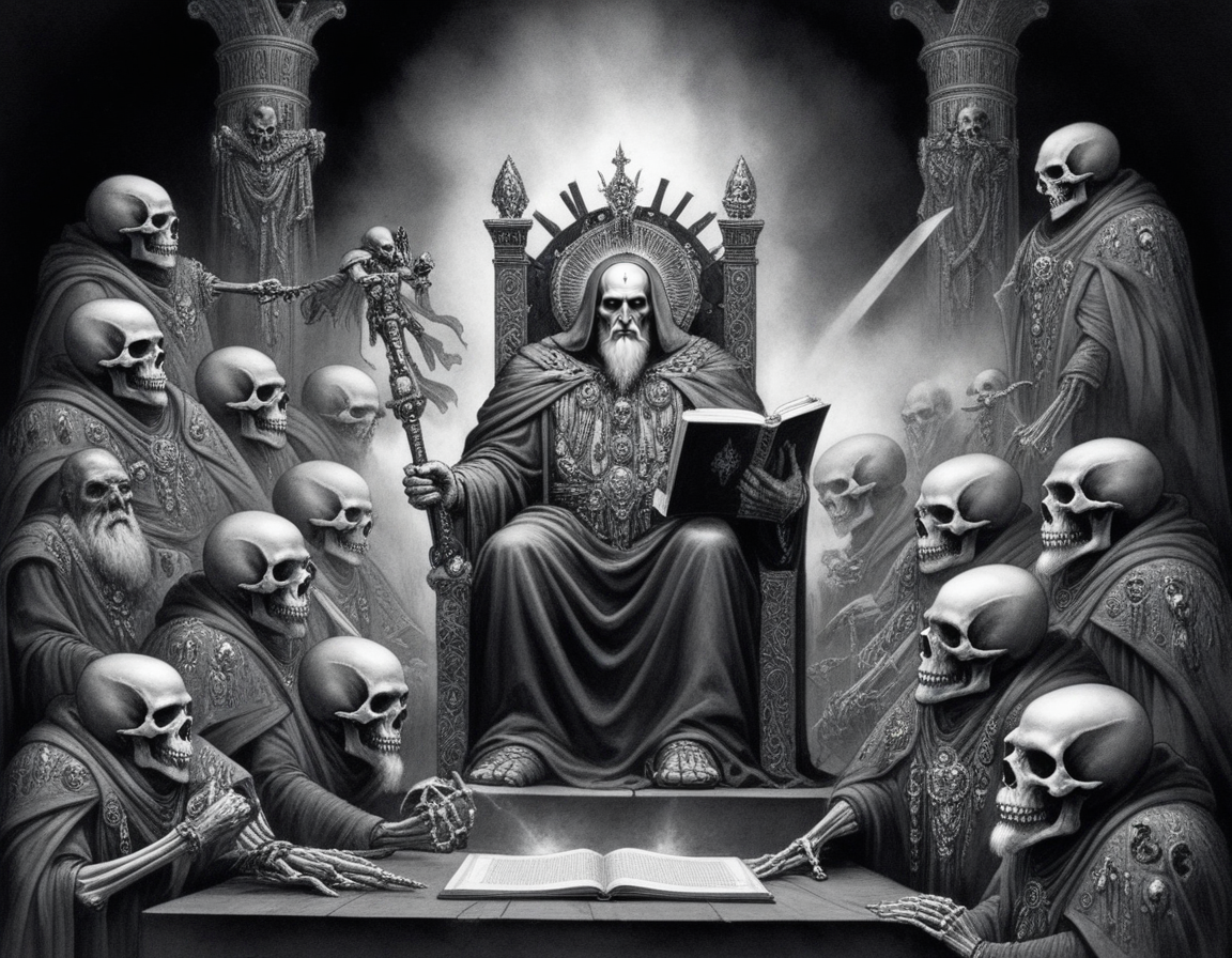 Image posted by ndimensional