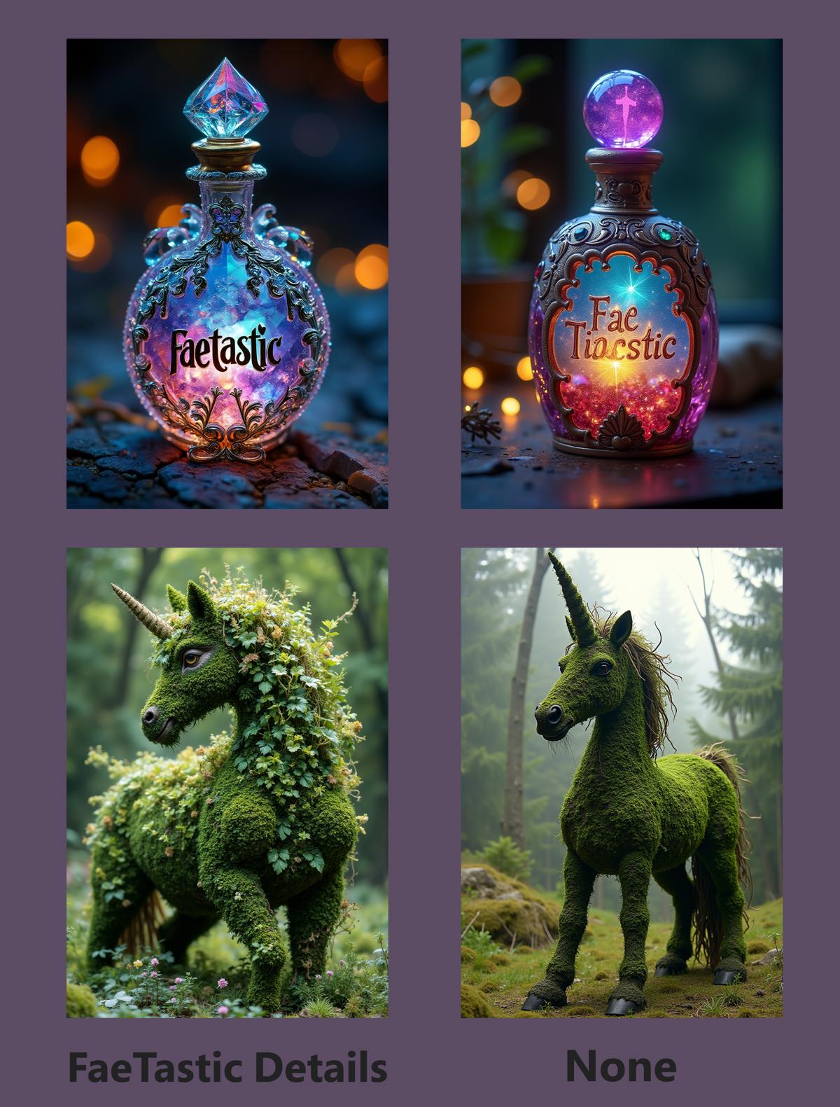 Image posted by Faeia