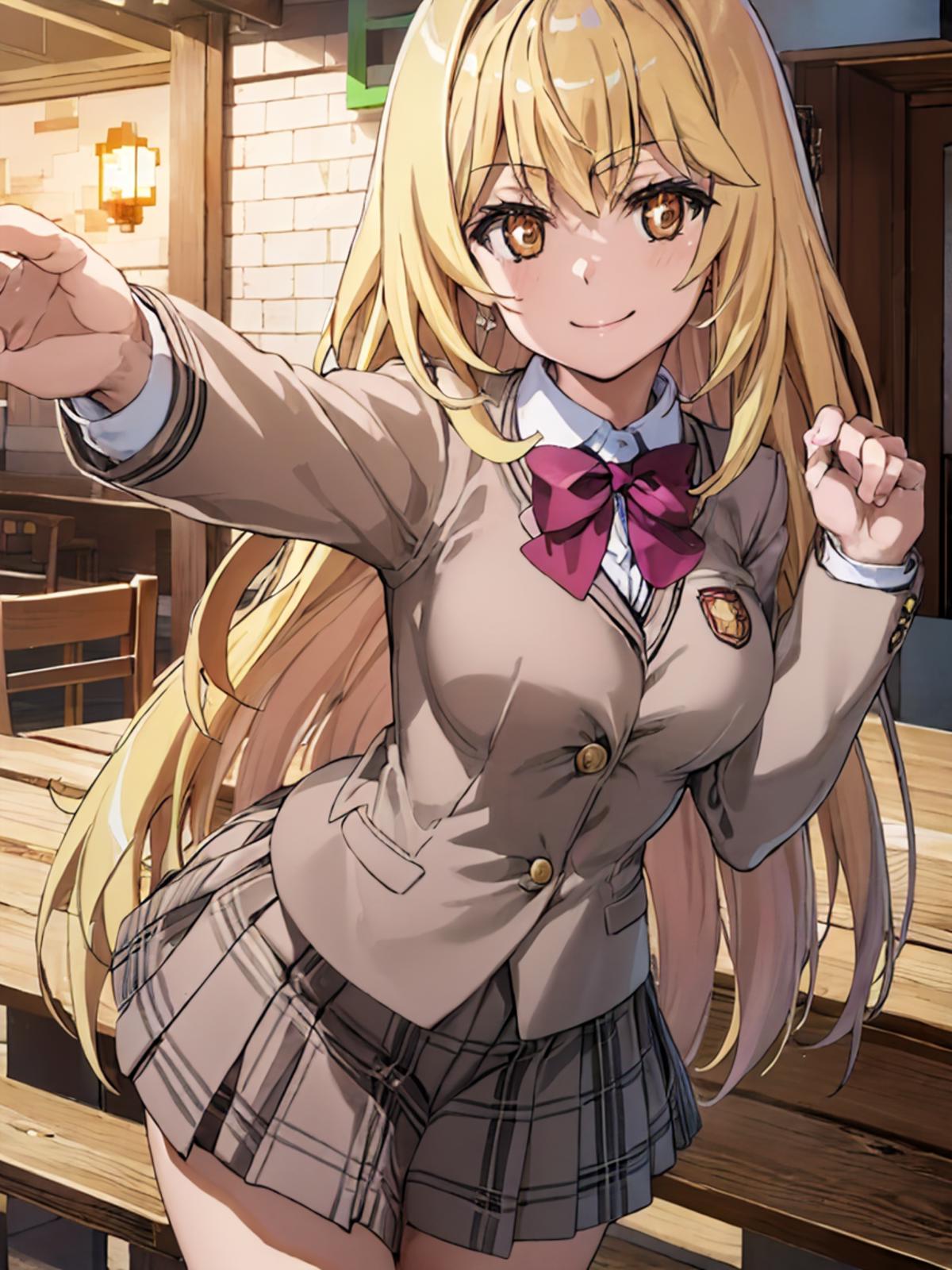 Image posted by Jesse_F