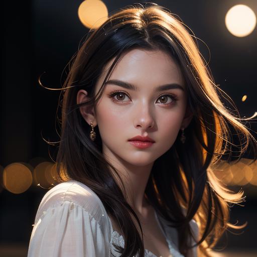 Image posted by wzx945