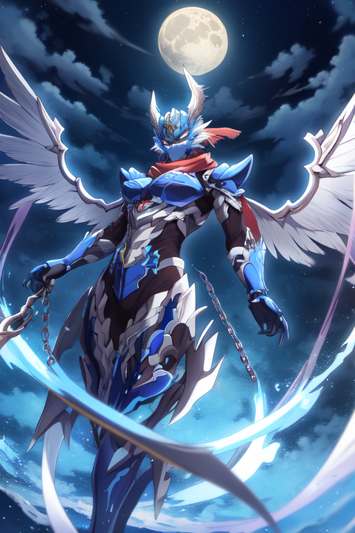 Image posted by MassBrainImpact