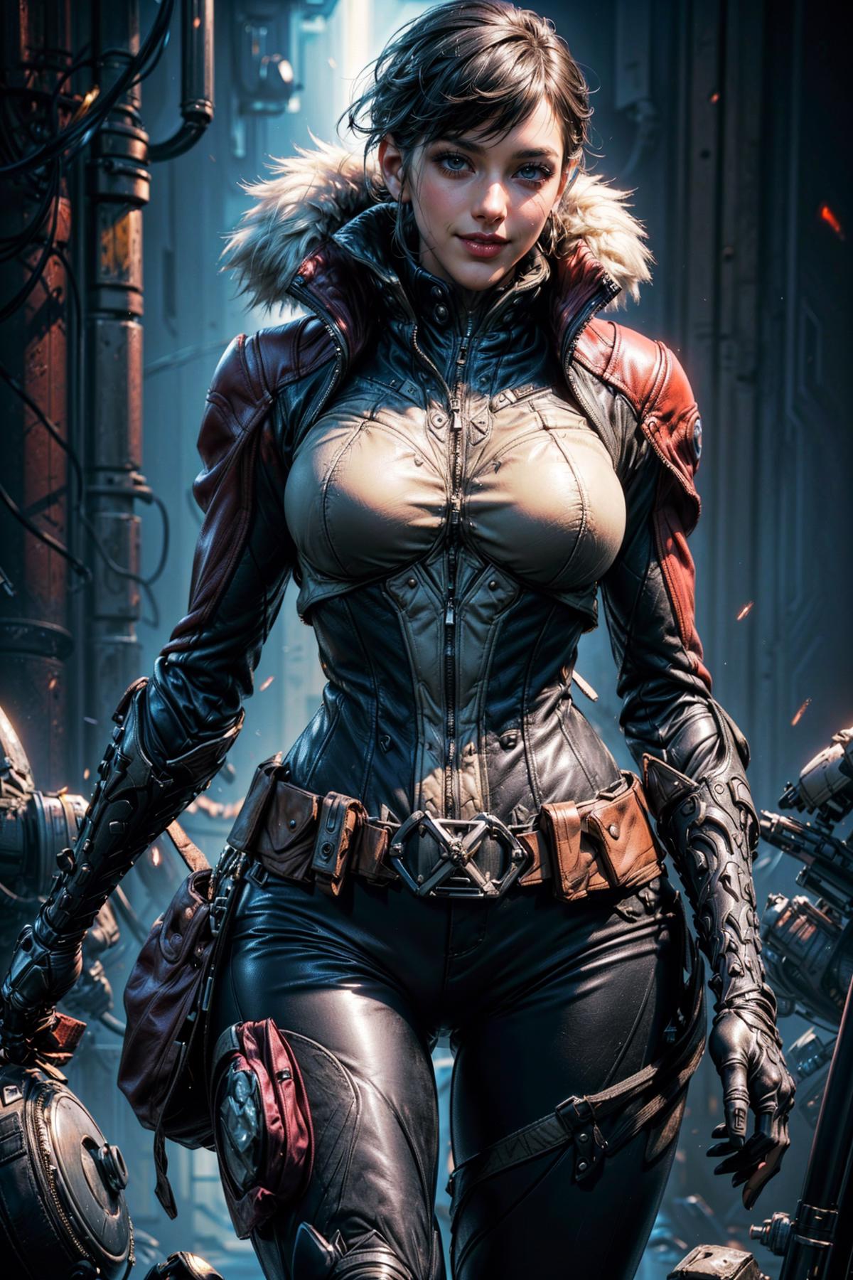 Image posted by f796