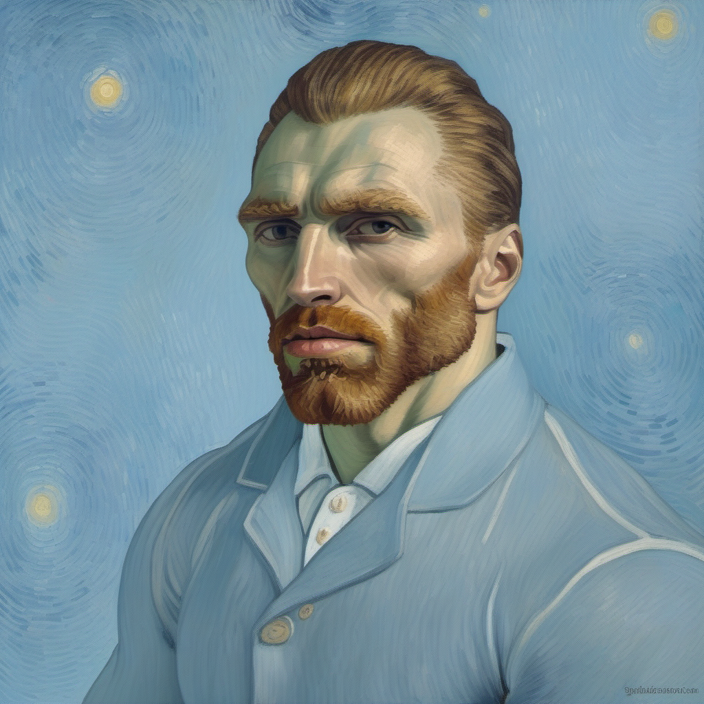 Image posted by PhotobAIt