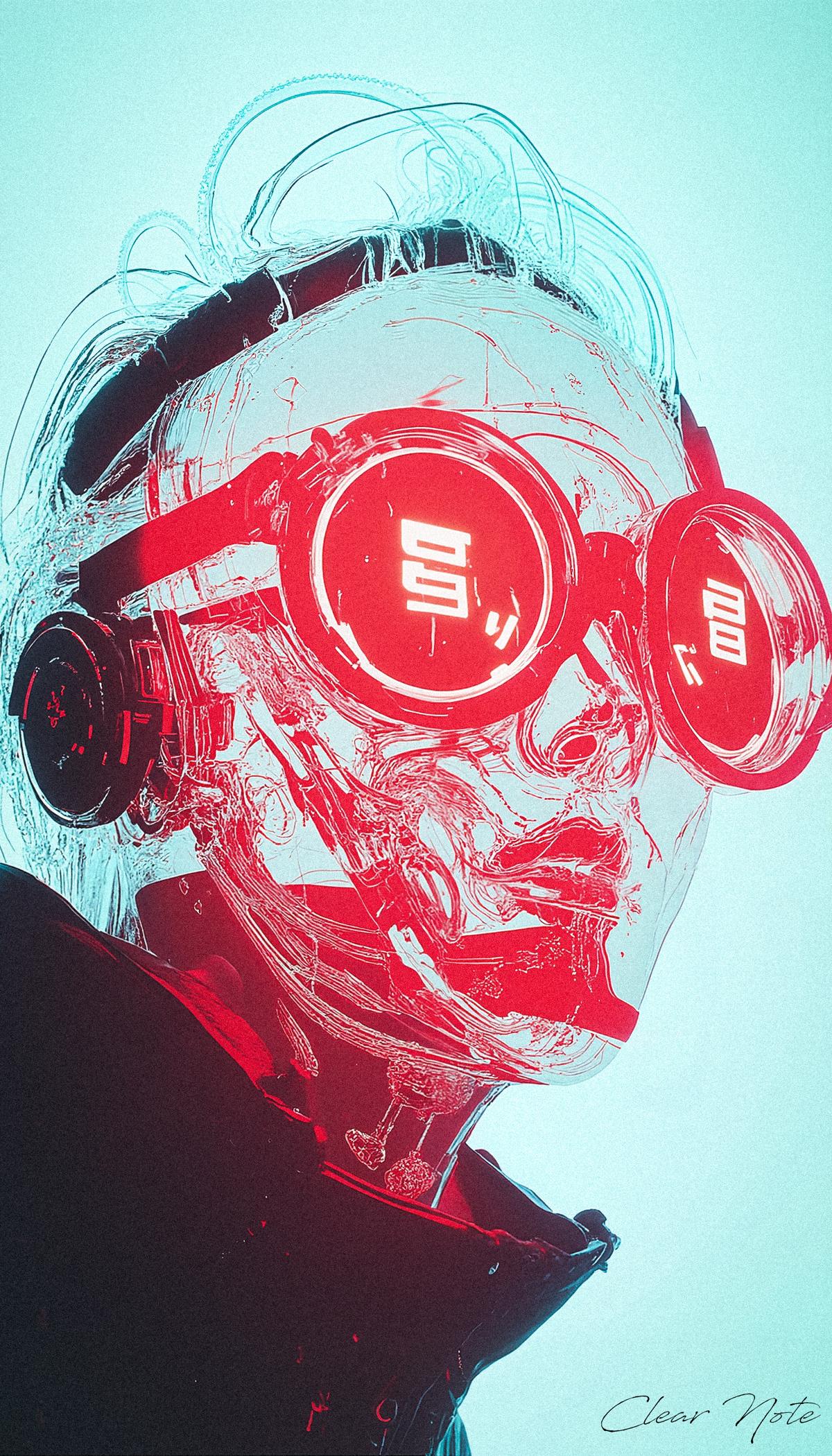 Image posted by Clear_Note