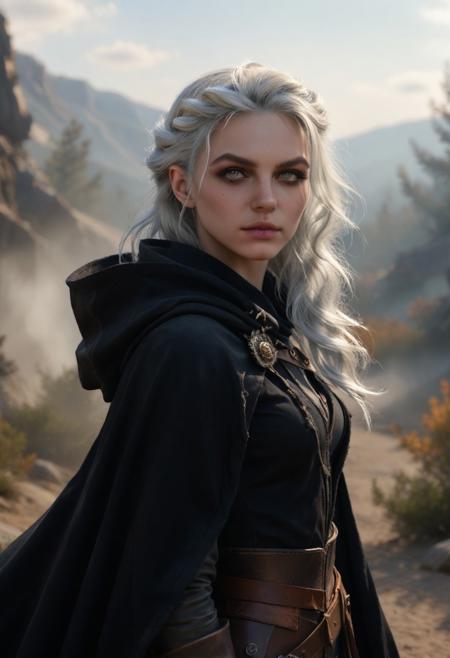 Unlocked Human Female BG3 - V1 | Stable Diffusion LoRA | Civitai