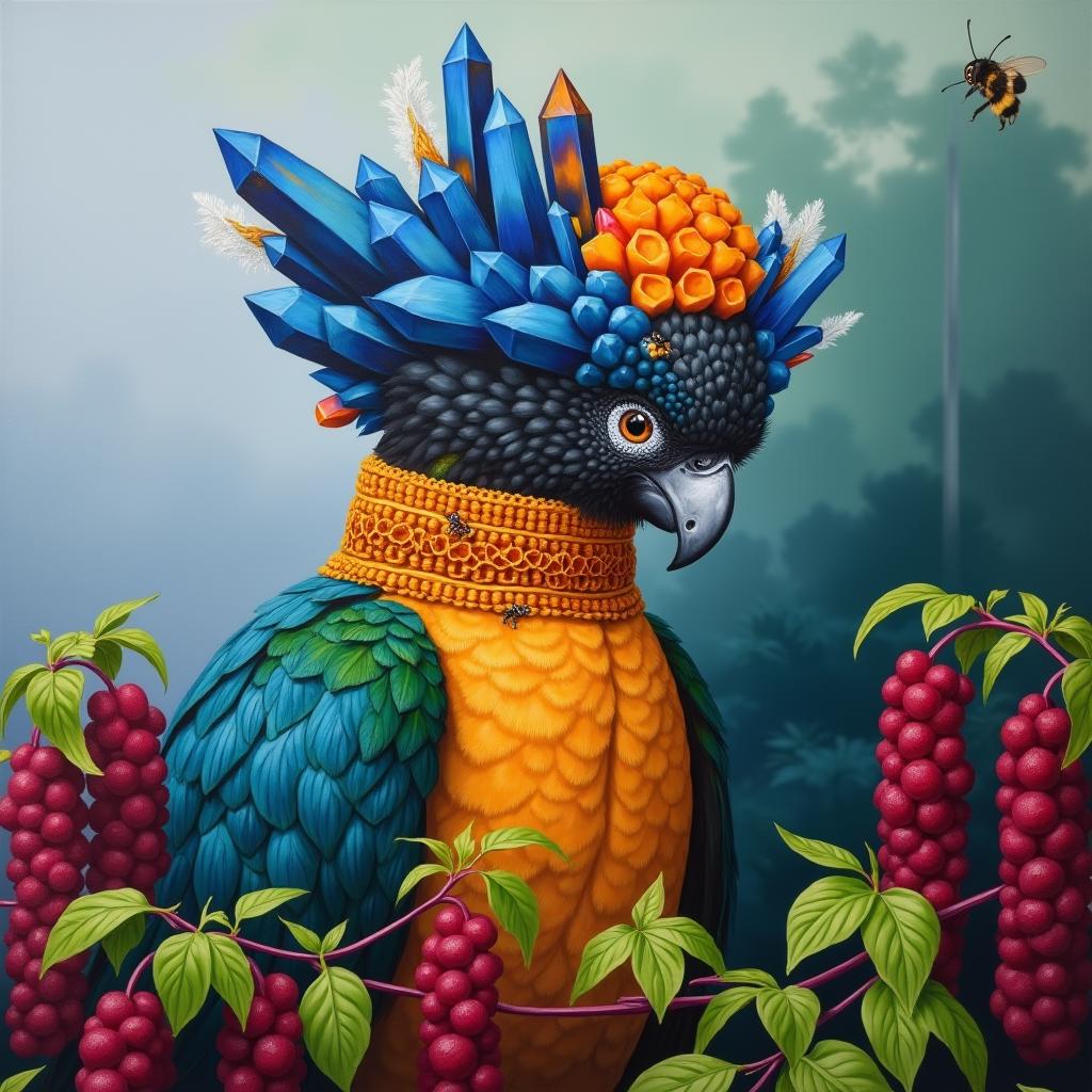 Image posted by i_shin