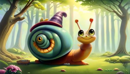 SD3 - multi prompt - full power! - v1.0 | Stable Diffusion Workflows ...