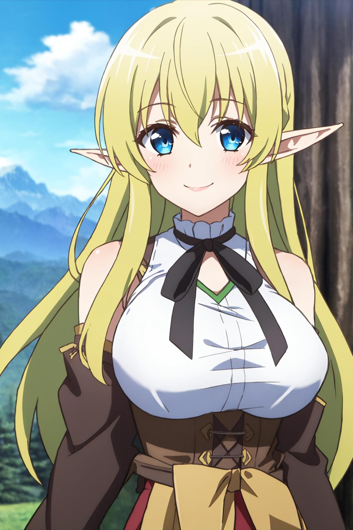 Image posted by SysDeep